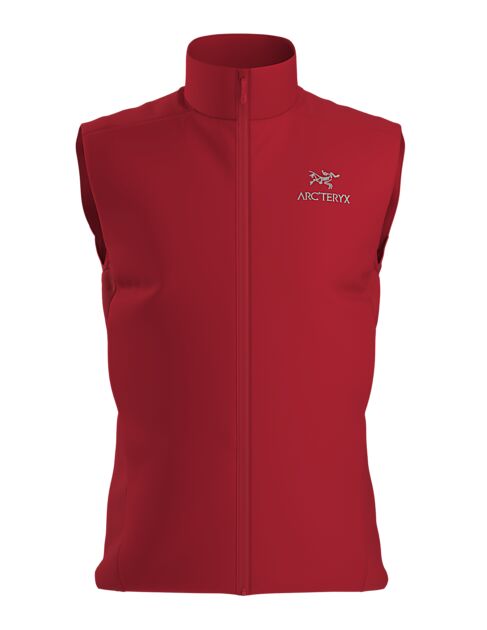 ARCTERYX Atom Vest M Heritage Herre | Sport1.no