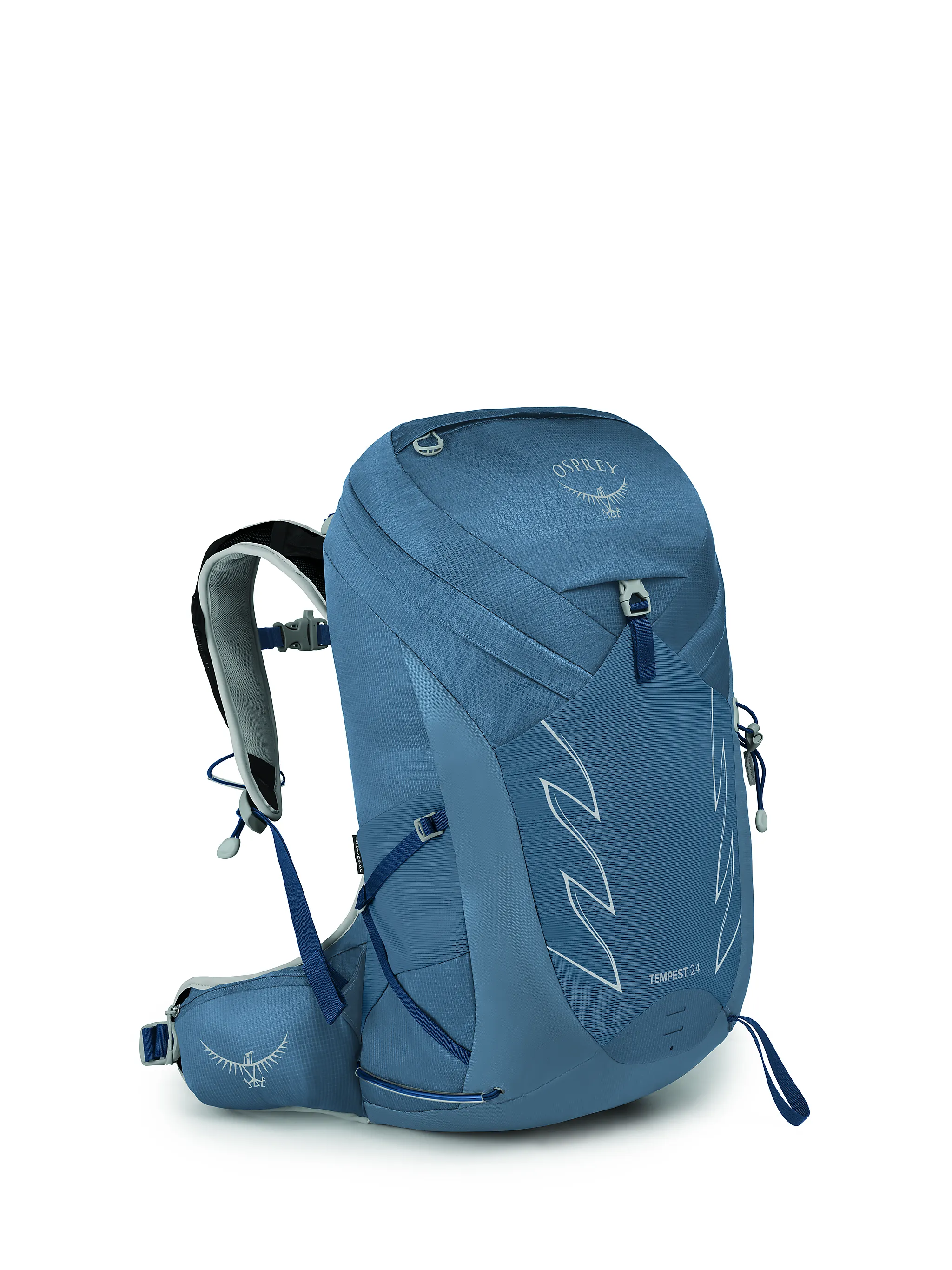 OSPREY Tempest 24 Tidal/Atlas Dame | Sport1.no