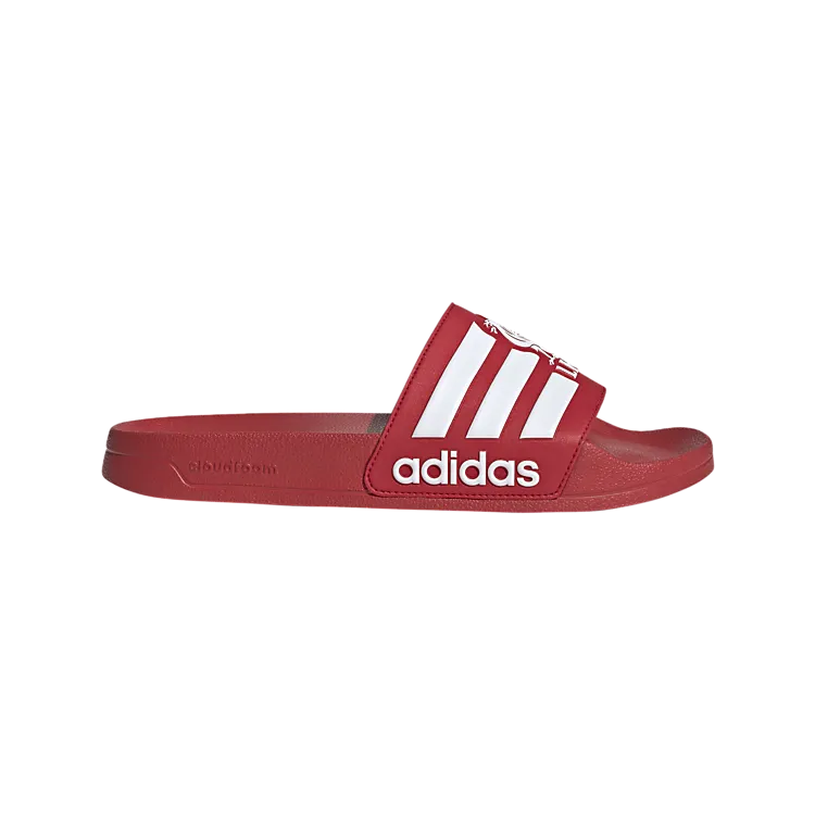 Sandaler og slippers