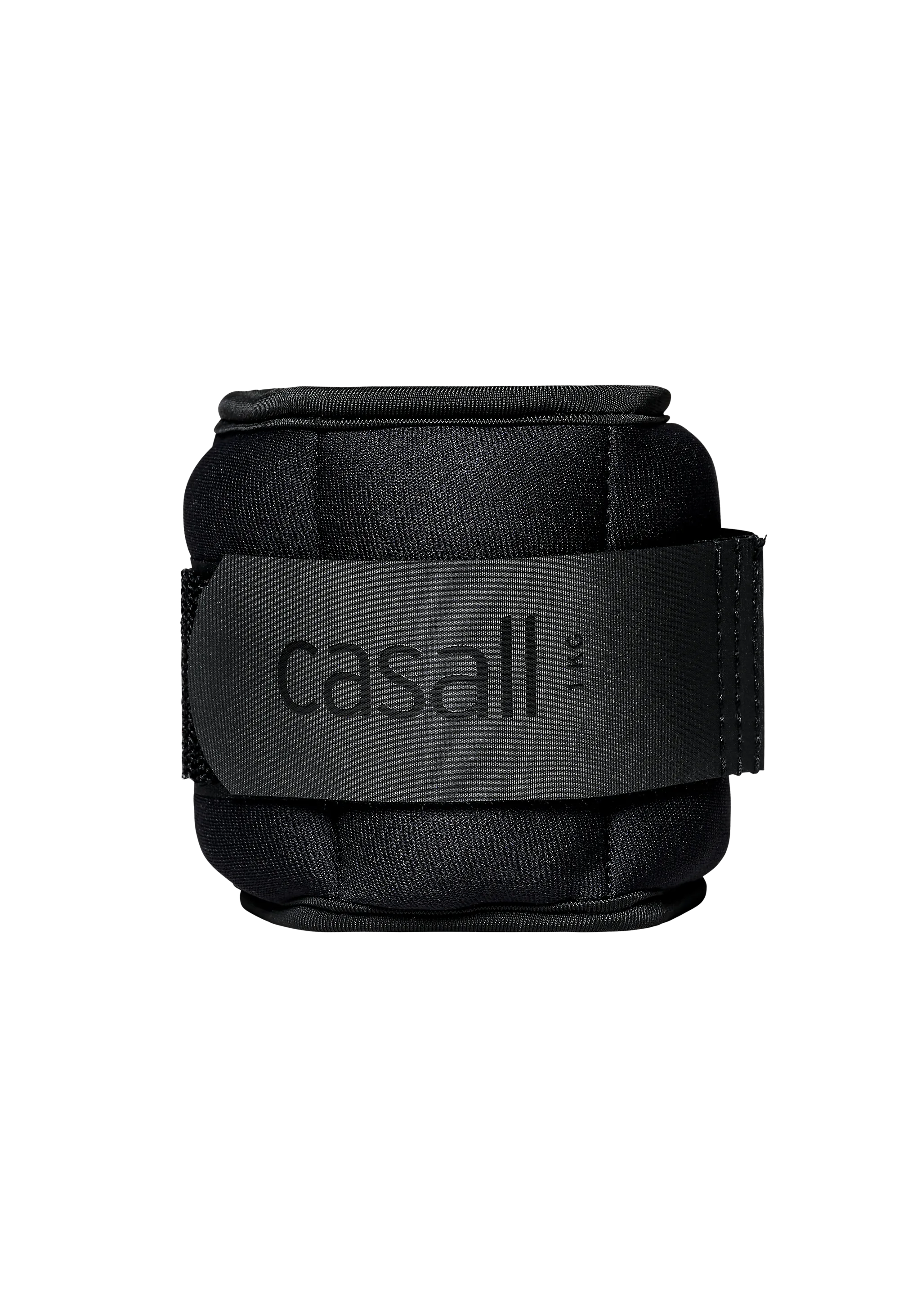 CASALL