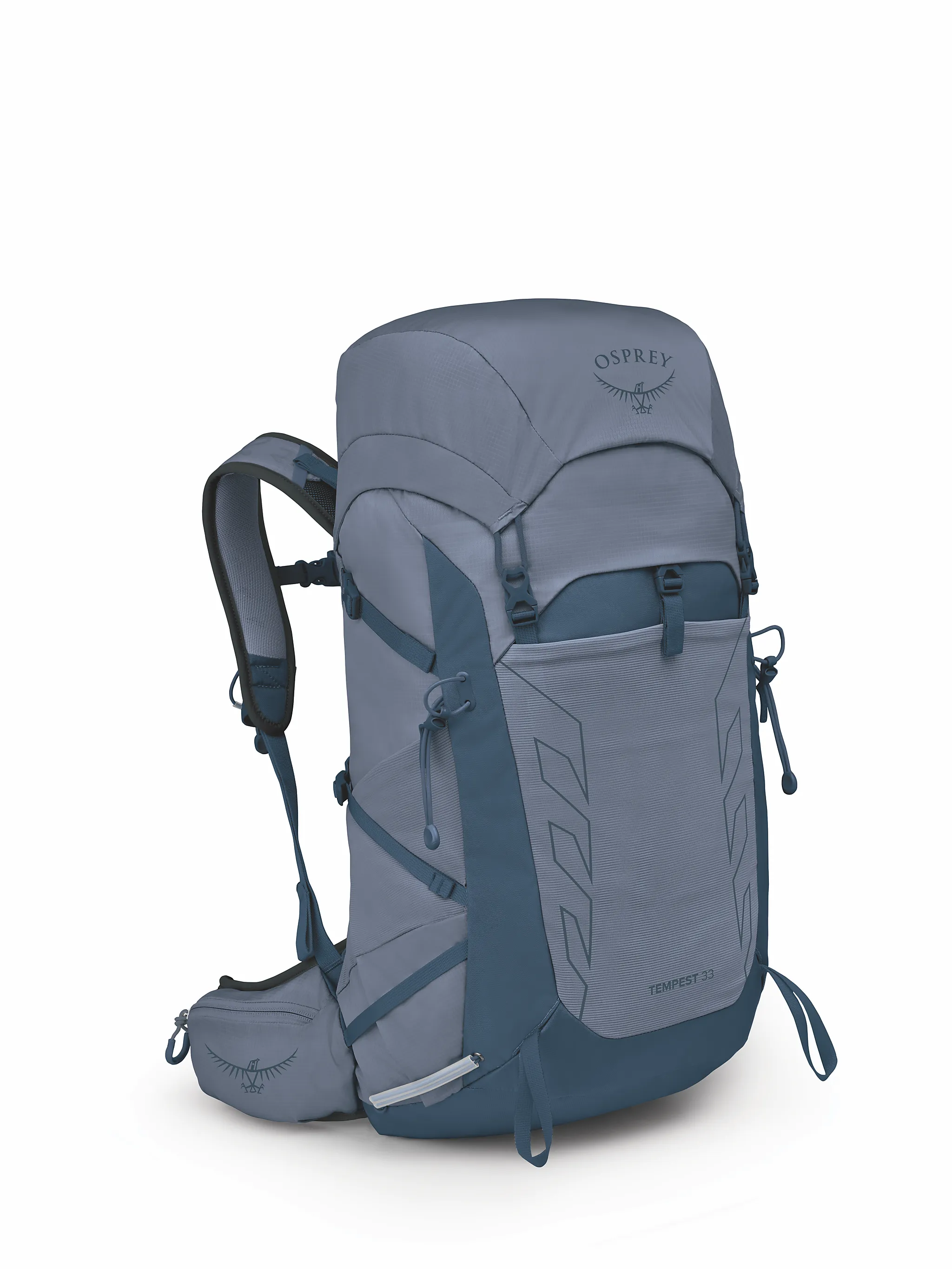OSPREY | Sport1.no