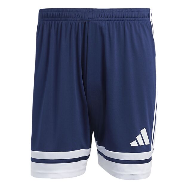 ADIDAS SQUA25 SHO M TENABL/WHITE Herre | Sport1.no