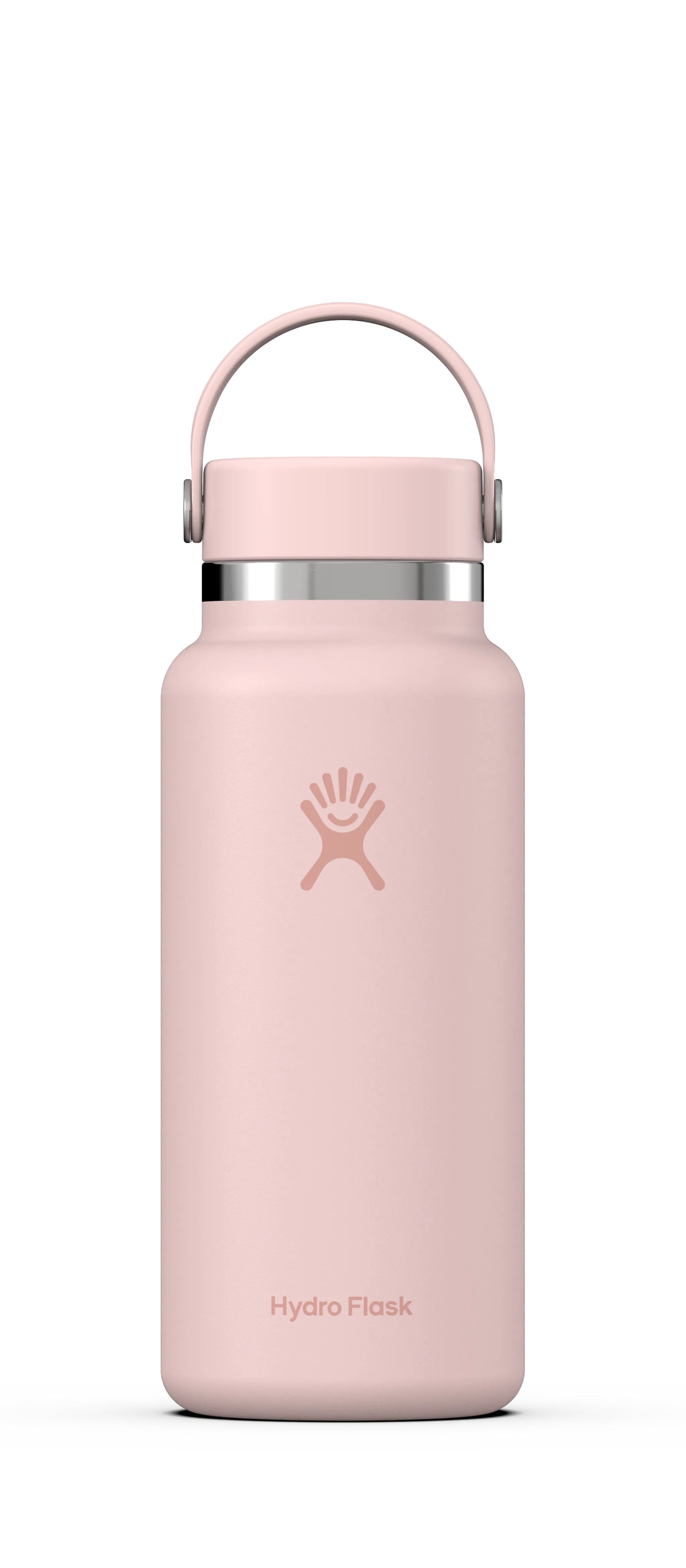 HYDRO FLASK