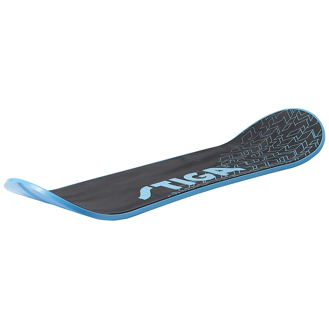 Snowboard