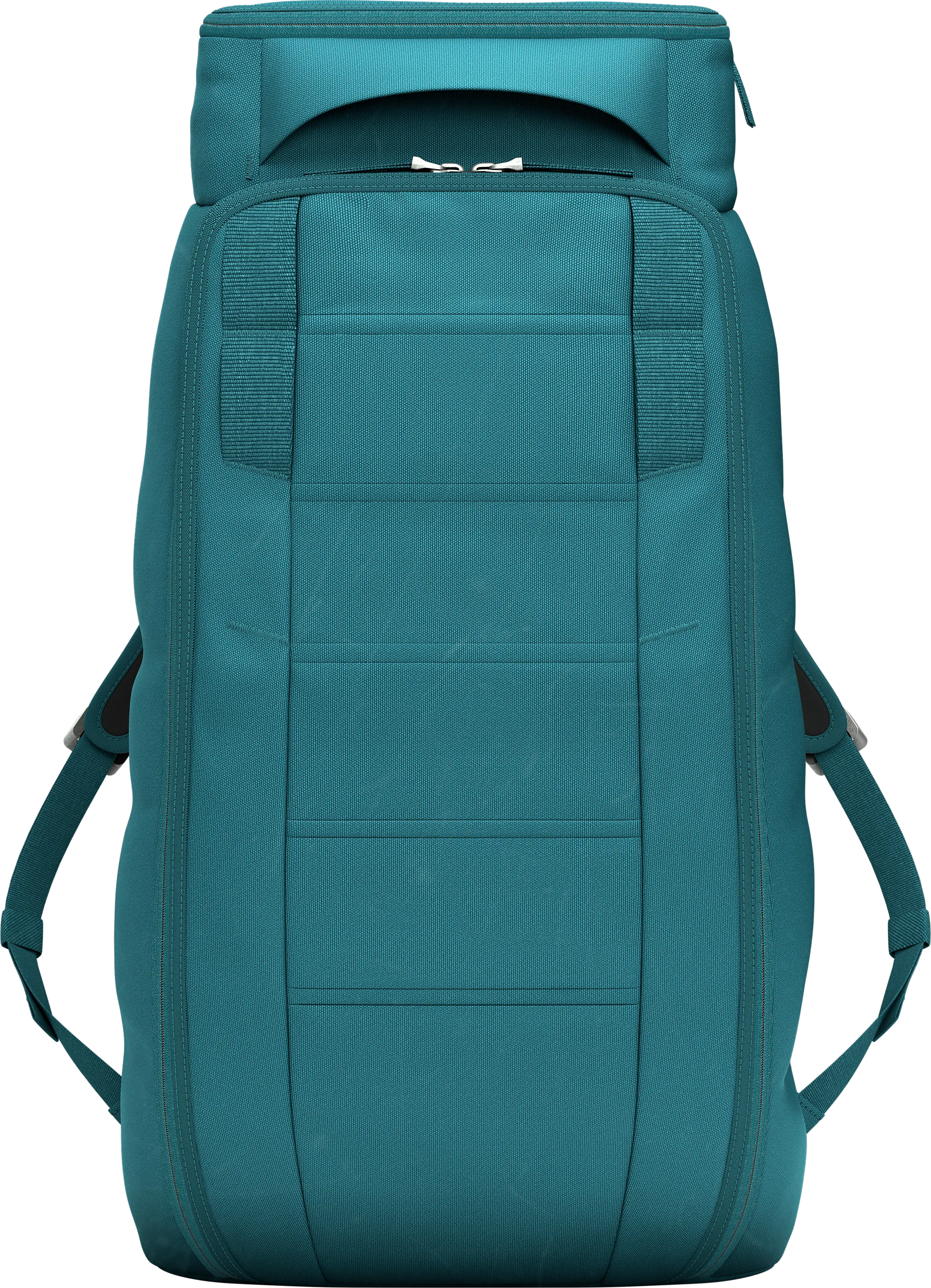 DB Hugger Backpack 30L 2012/Midnight Teal Unisex | Sport1.no