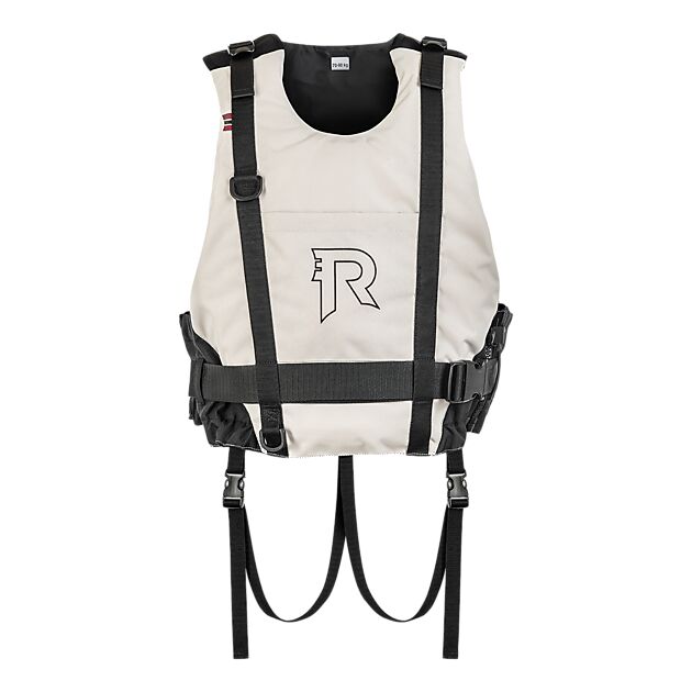 REGATTA ACTION EXPLORER LIGHT BEIGE Unisex | Sport1.no