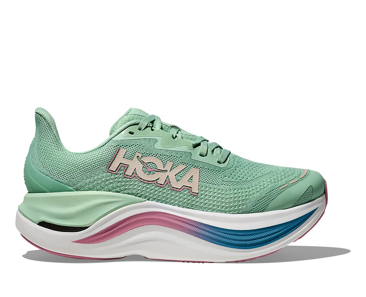 HOKA