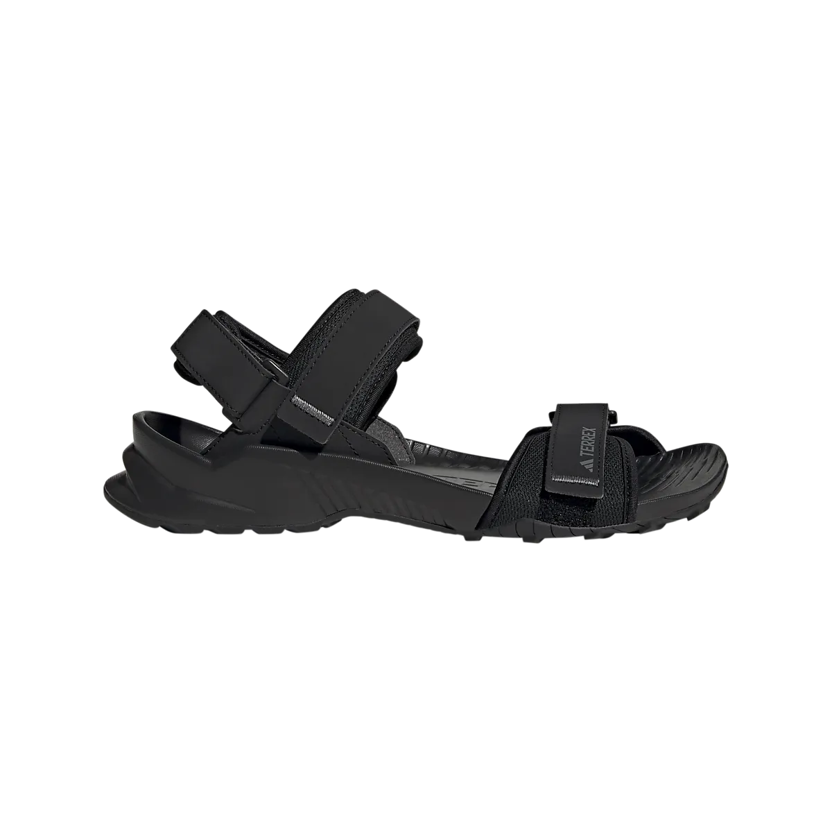 Sandaler og slippers