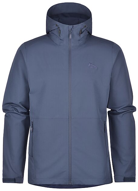 NORHEIM Engan softshelljakke herre MOOD INDIGO Herre | Intersport.no