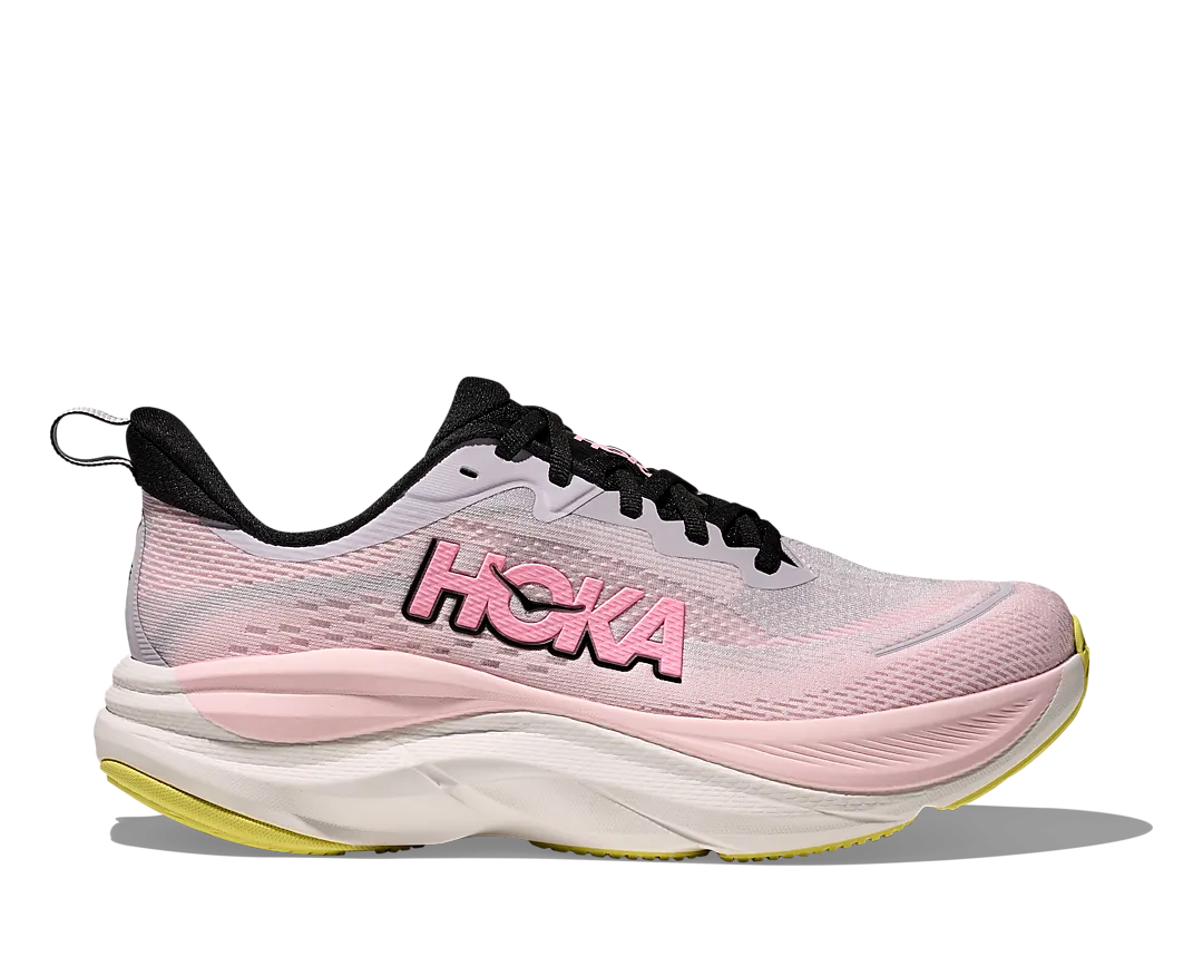 HOKA