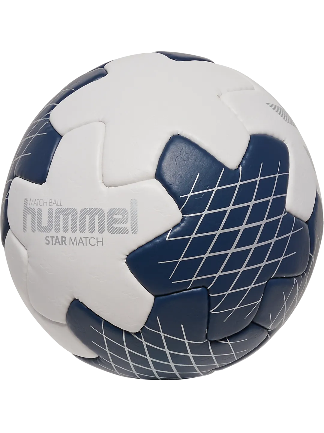 Håndballer