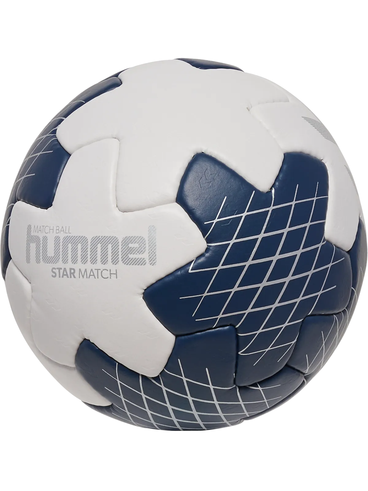 Håndballer