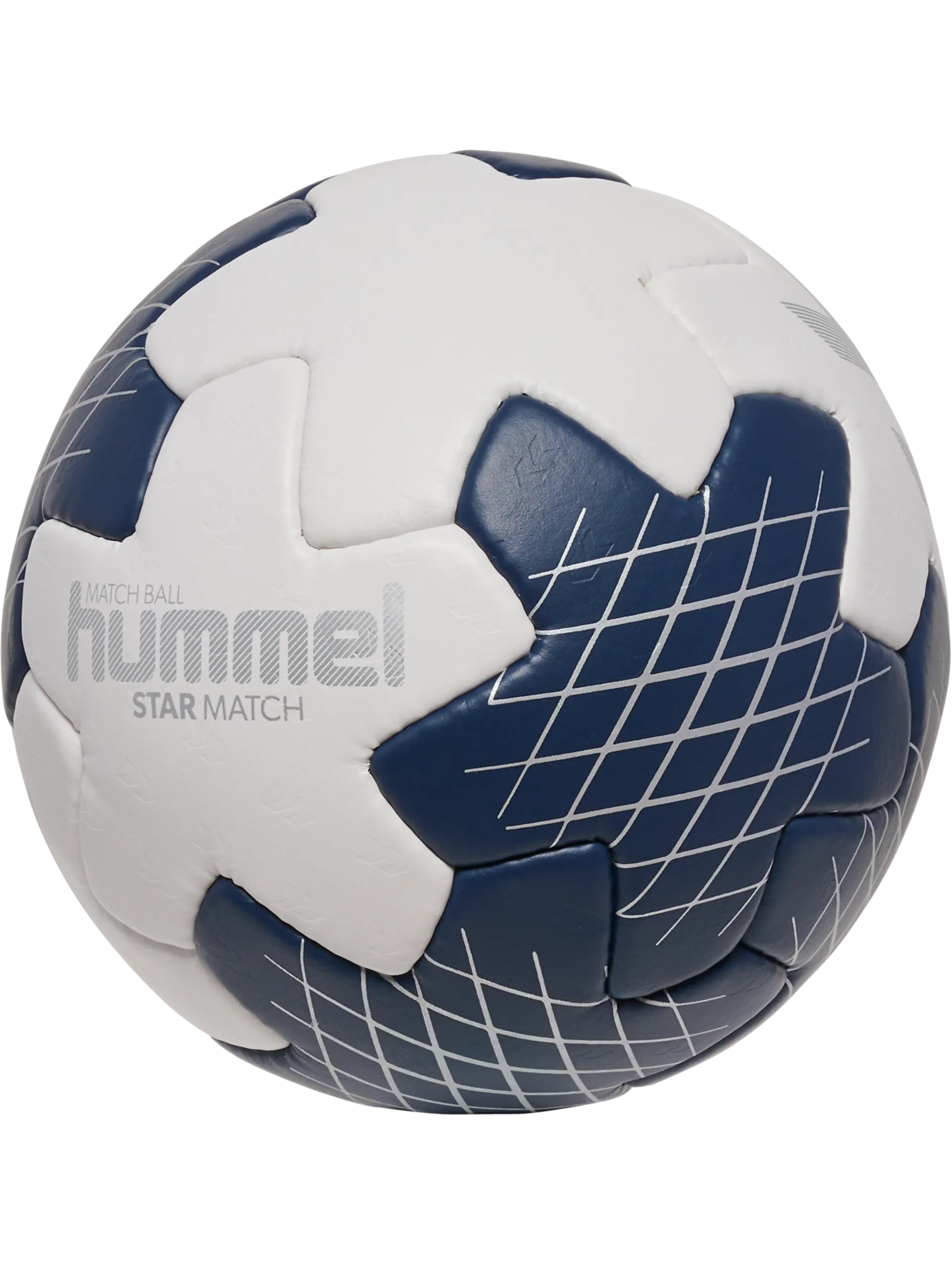Håndballer