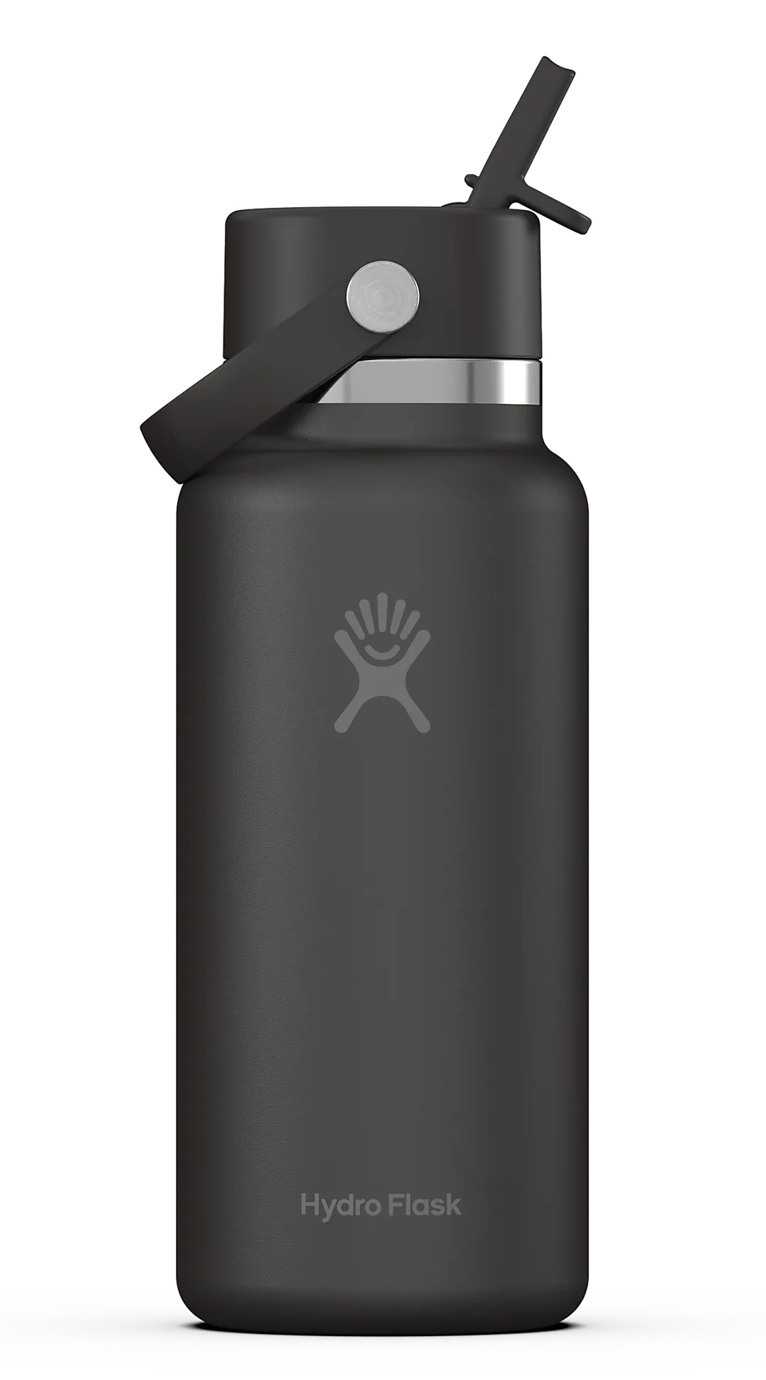 HYDRO FLASK