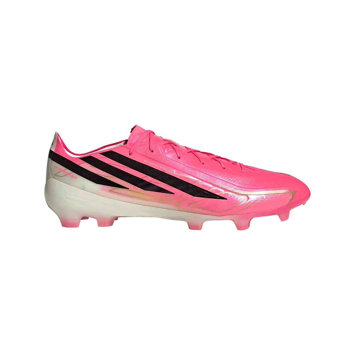 Fotballsko | Intersport.no
