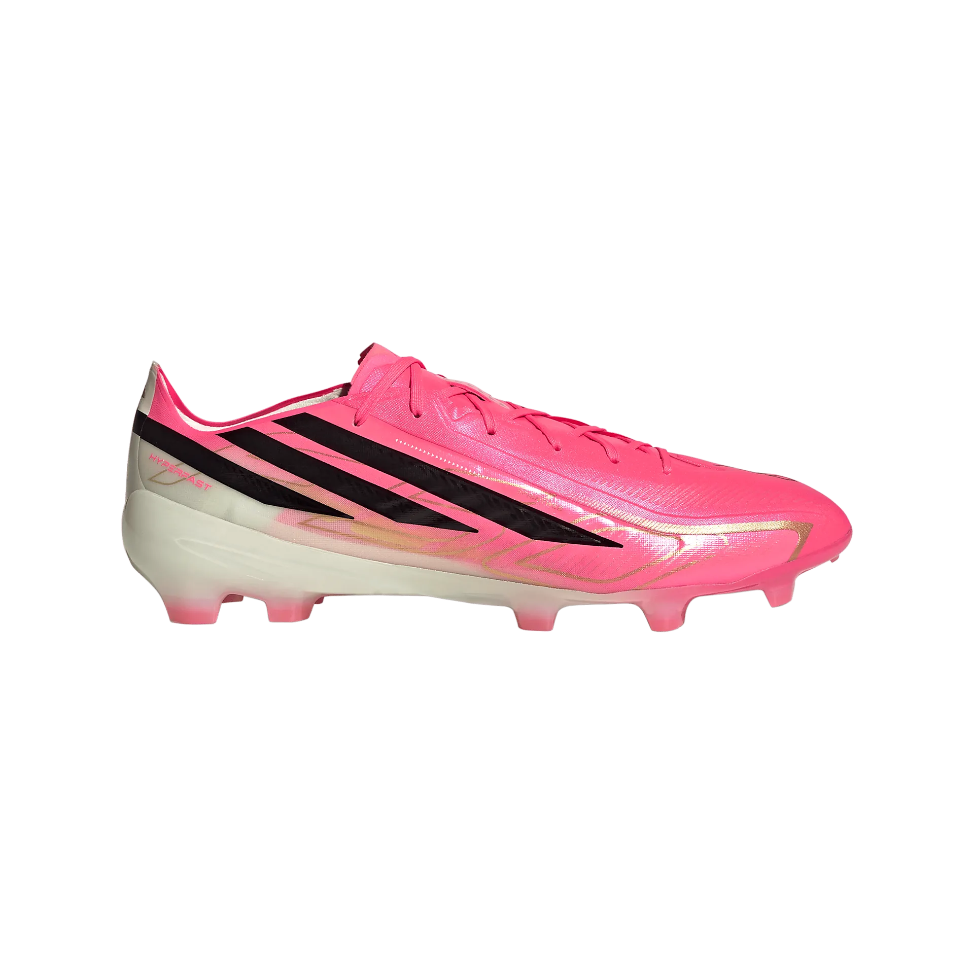 Fotballsko | Intersport.no