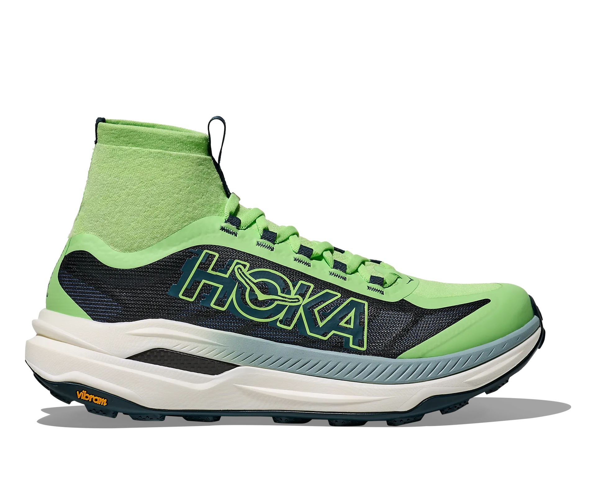 HOKA