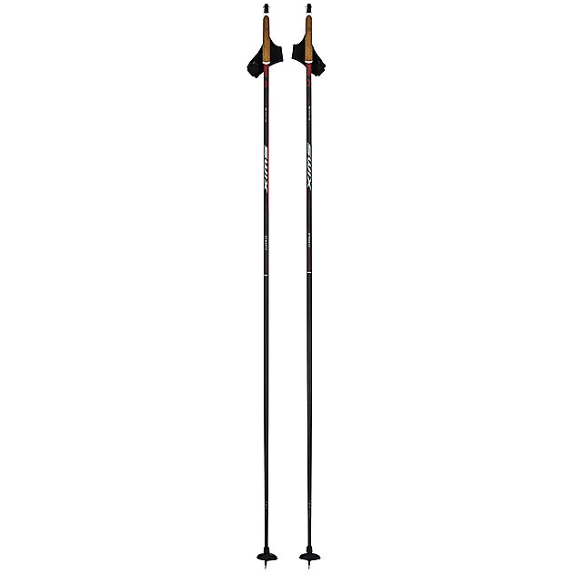 SWIX Dynamic D1 pole, TCS Unisex | Sport1.no