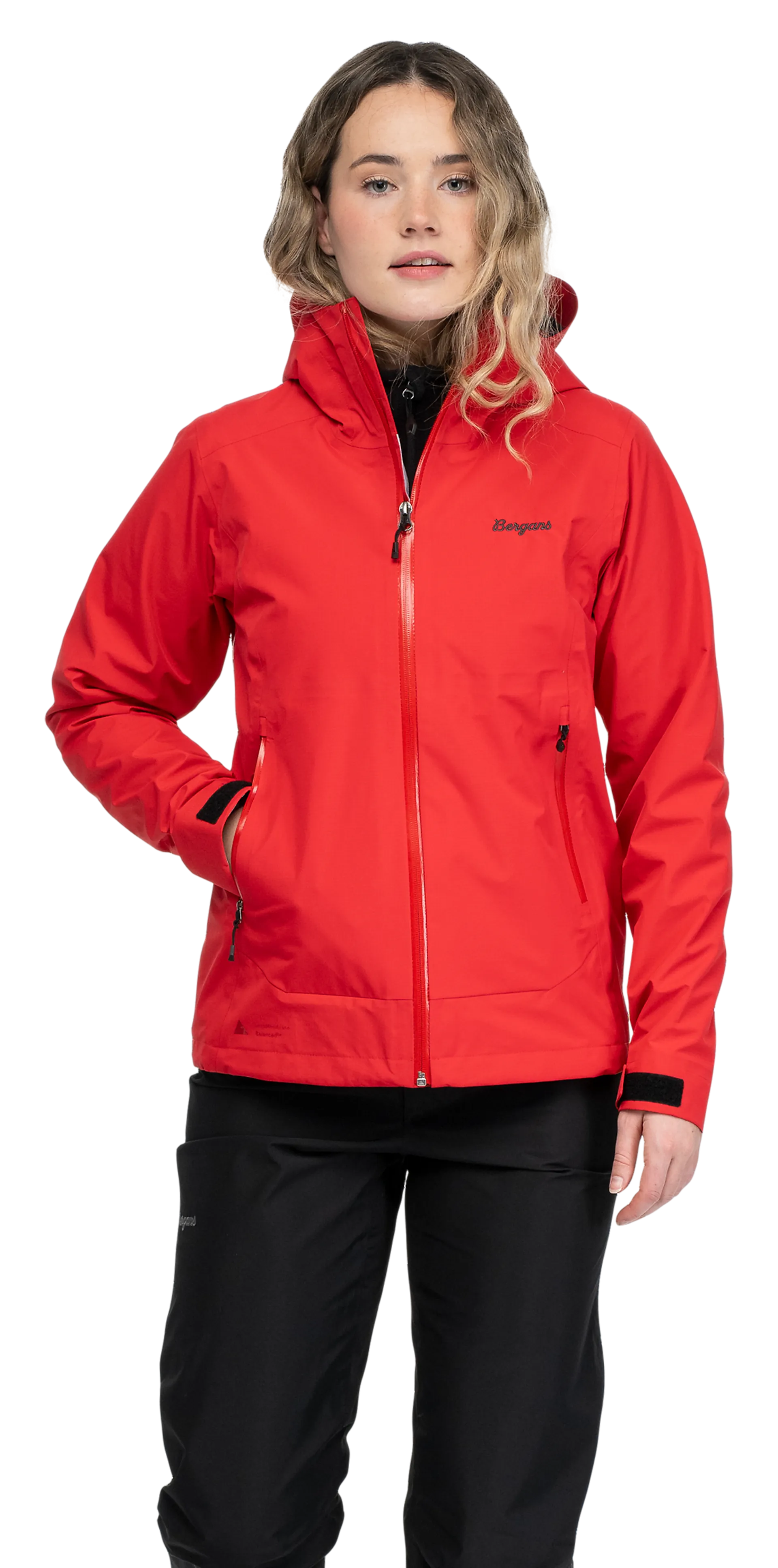BERGANS OF NORWAY | Intersport.no