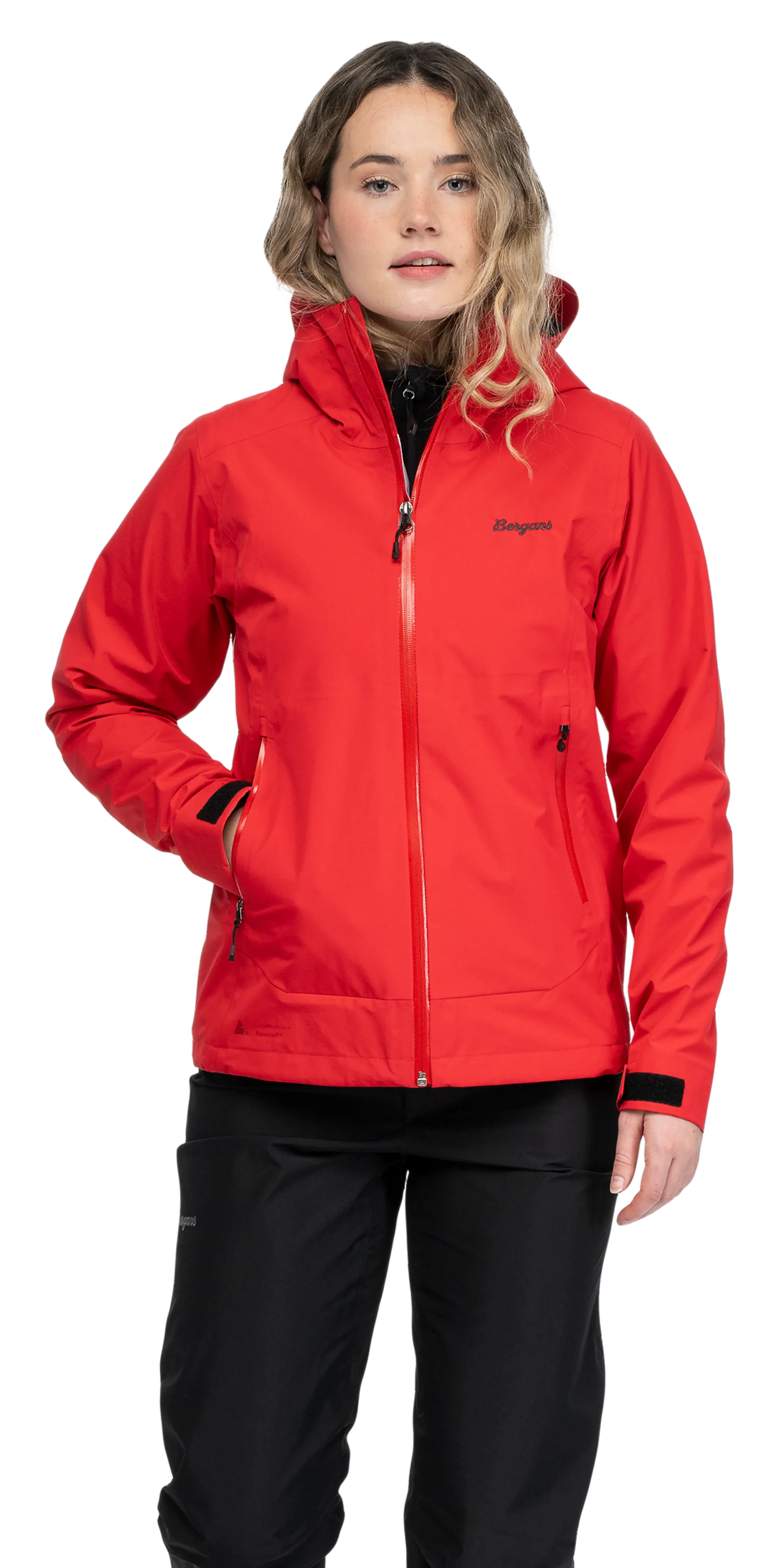 BERGANS OF NORWAY | Intersport.no