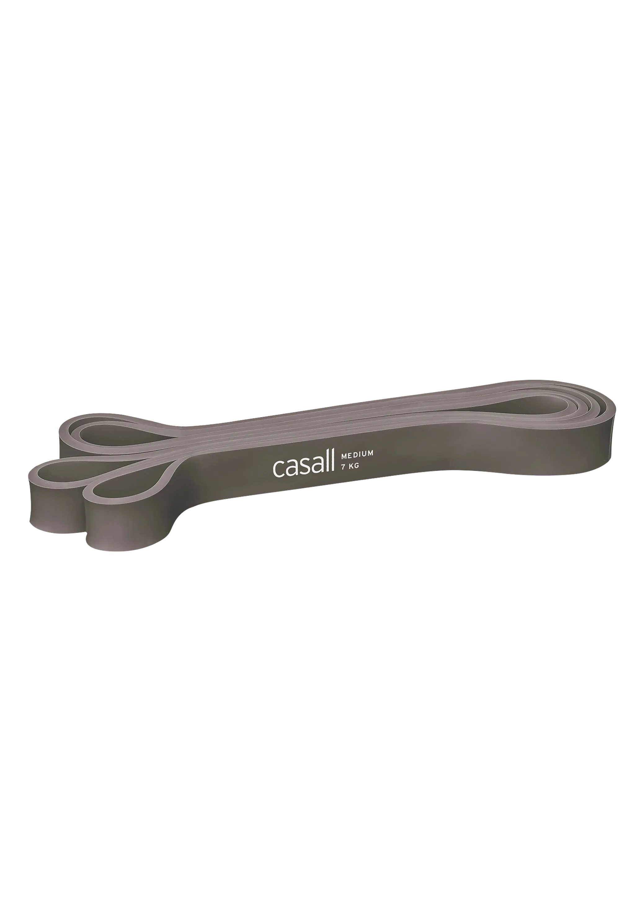 CASALL