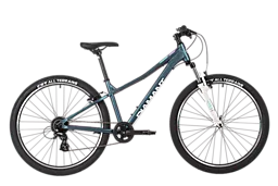 Barnesykler og juniorsykler