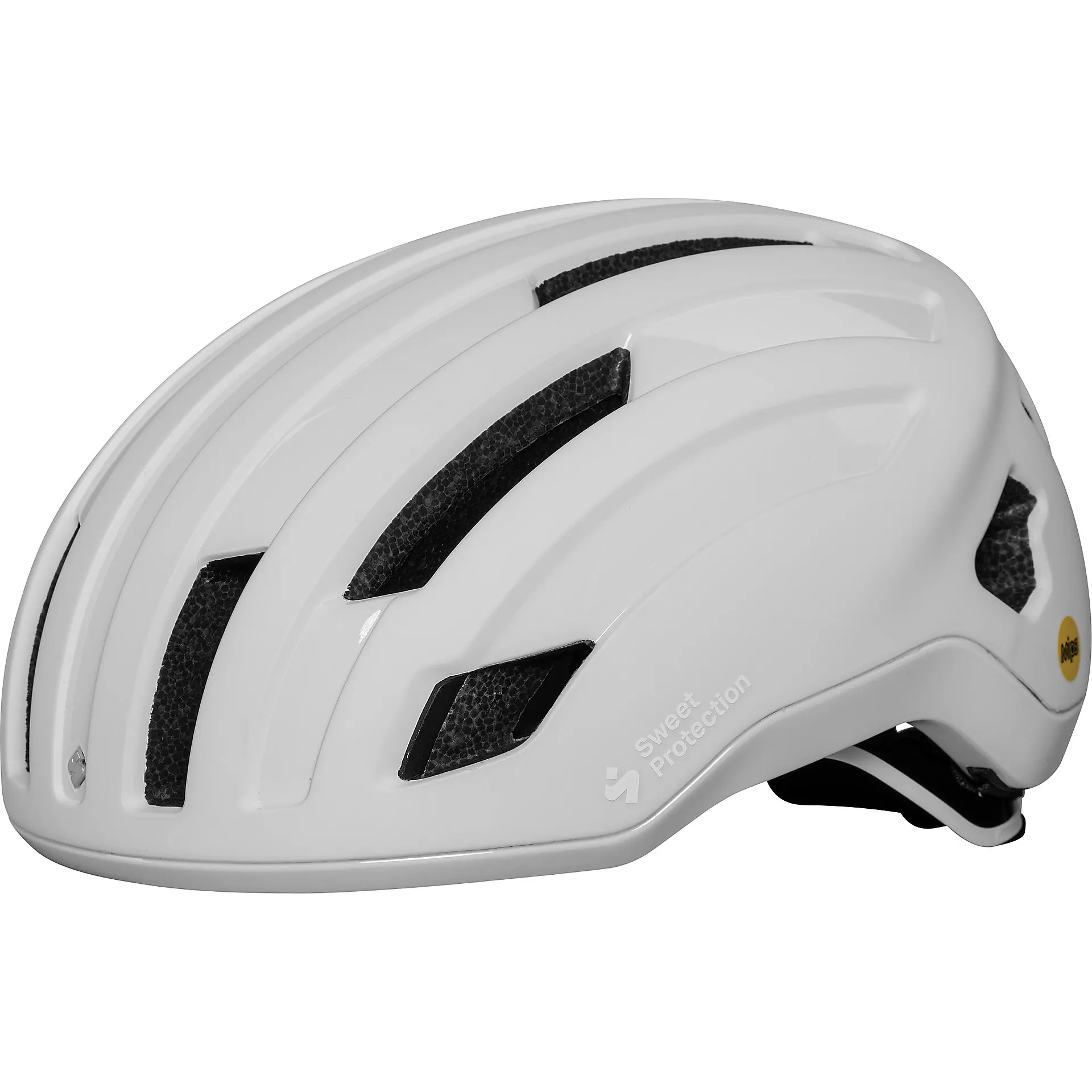 THULE Thule Baby Supporter 2.0 Grey Alle | Sport1.no