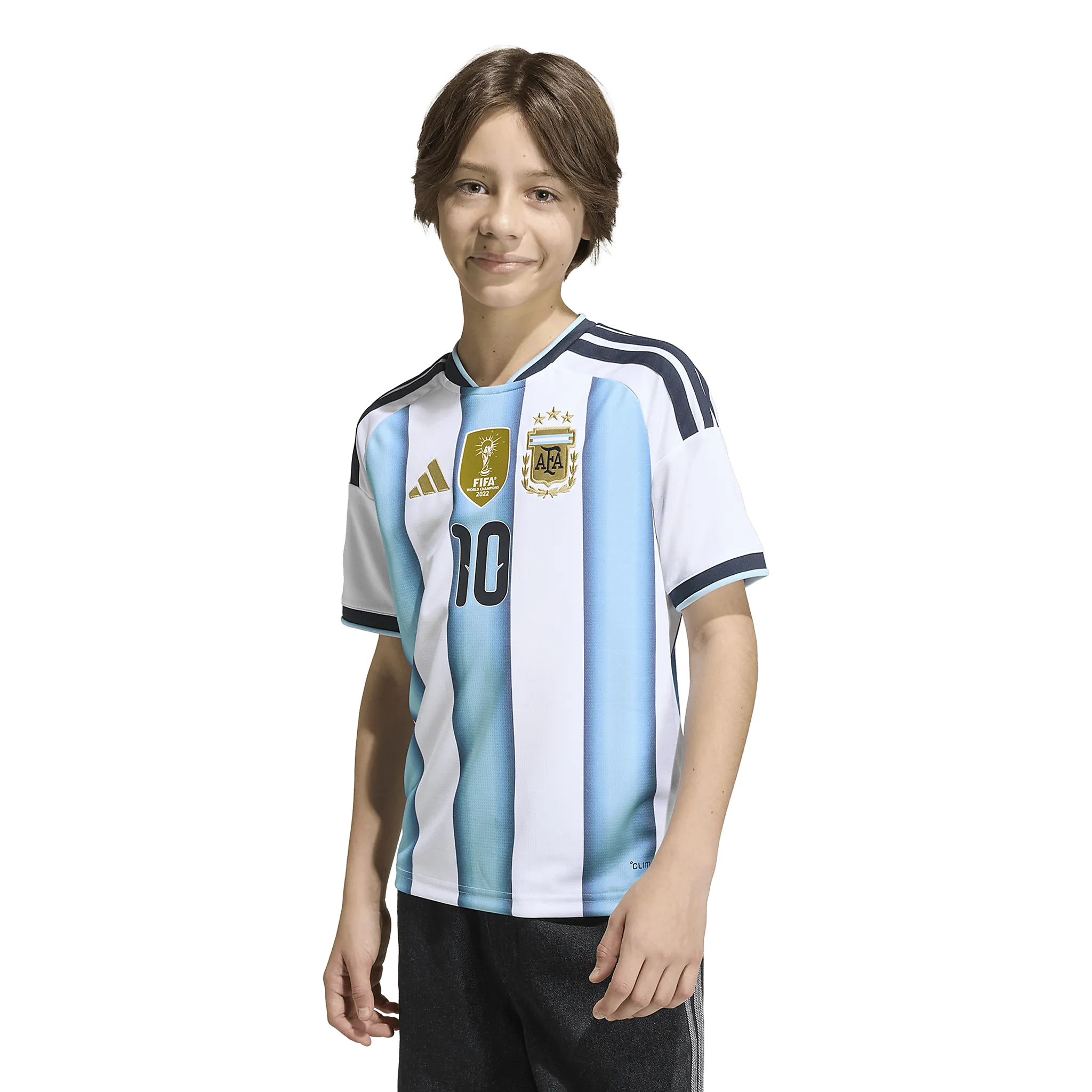 Fotball