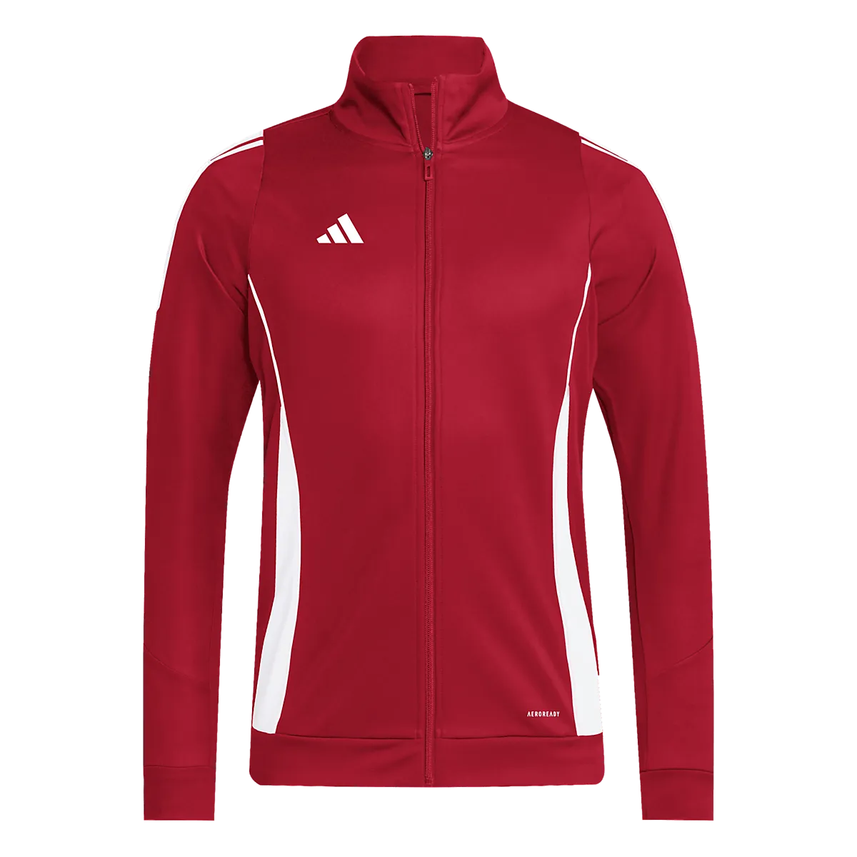 ADIDAS | Intersport.no