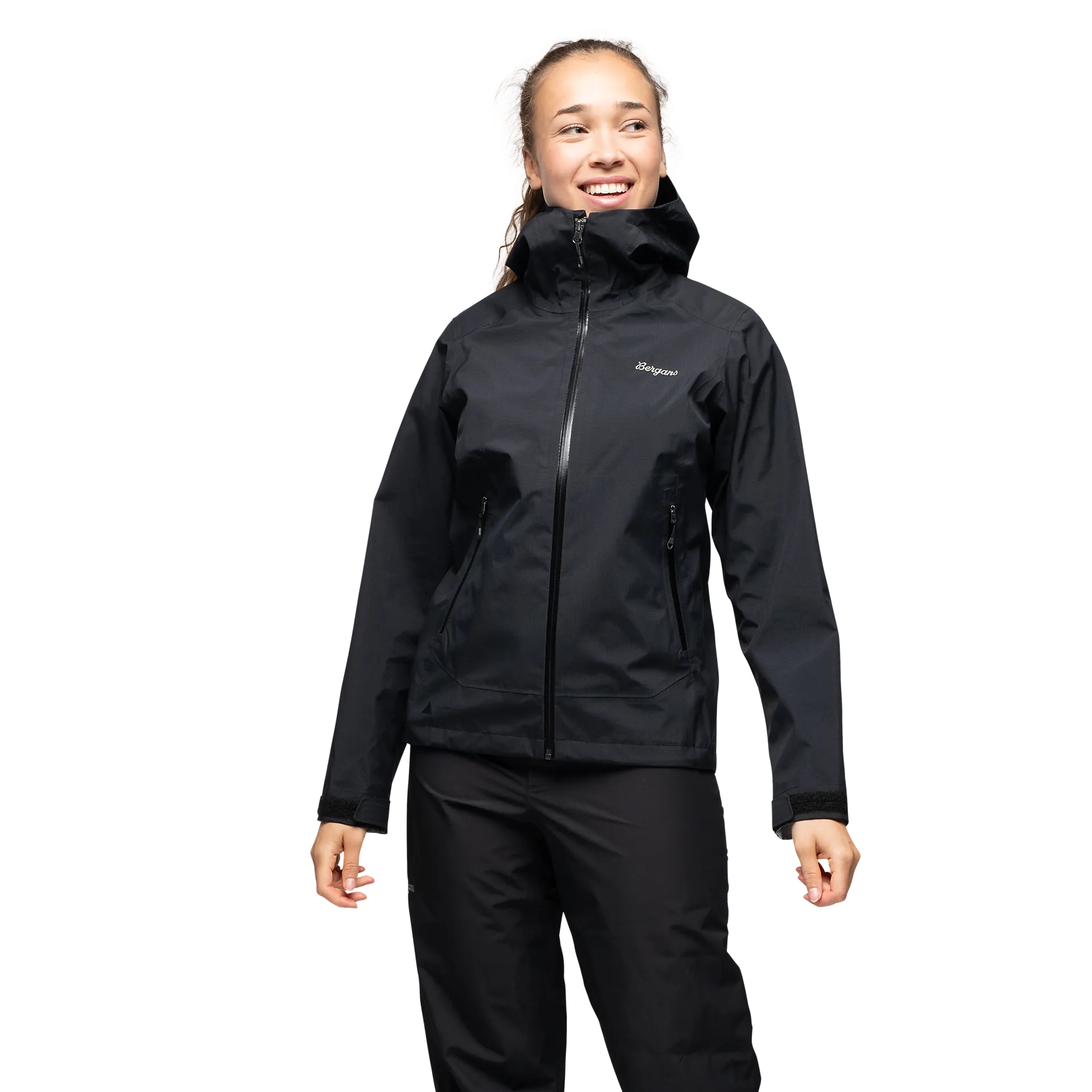 BERGANS OF NORWAY