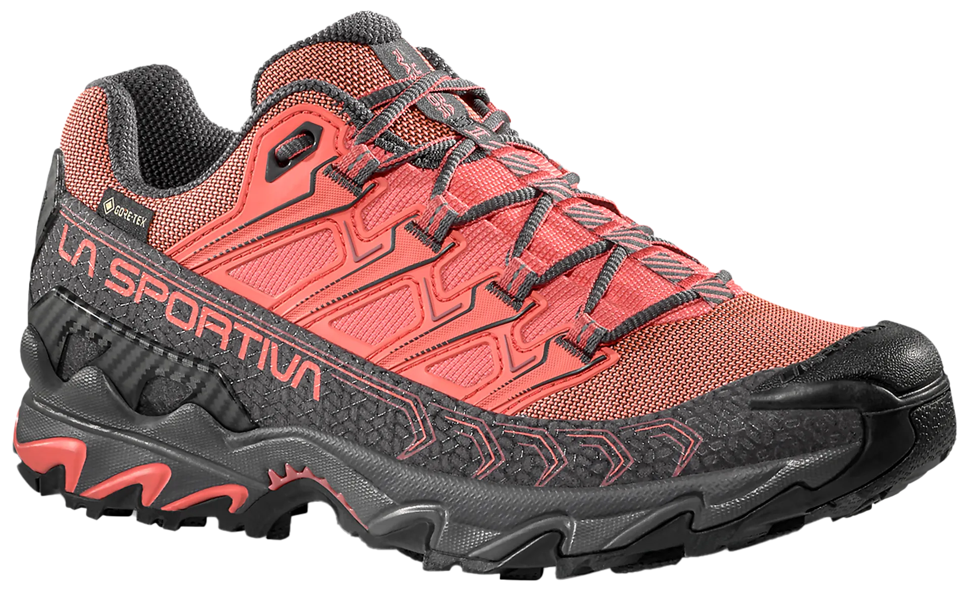LA SPORTIVA