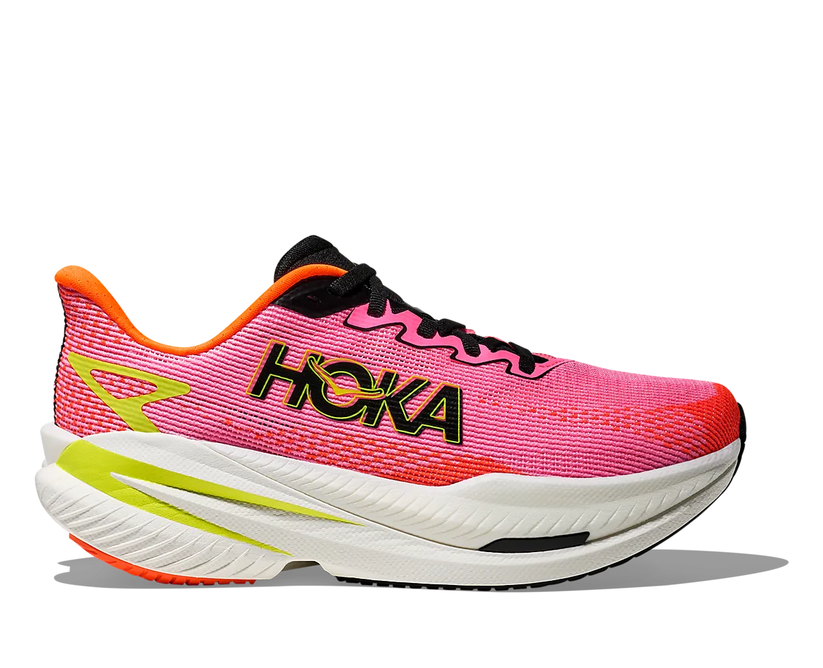 HOKA