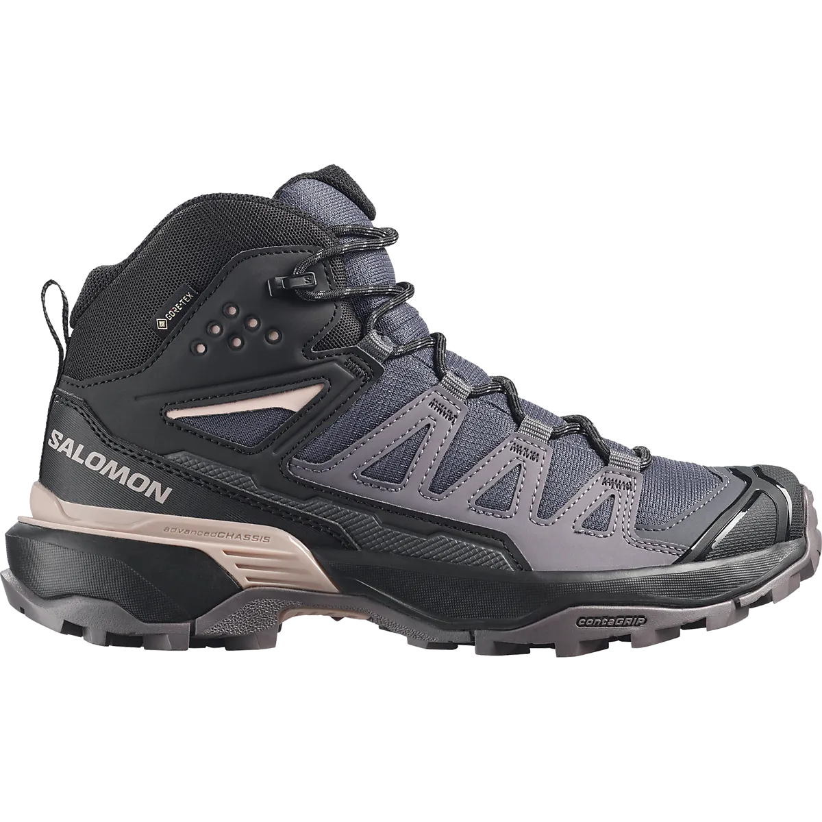 SALOMON | Intersport.no