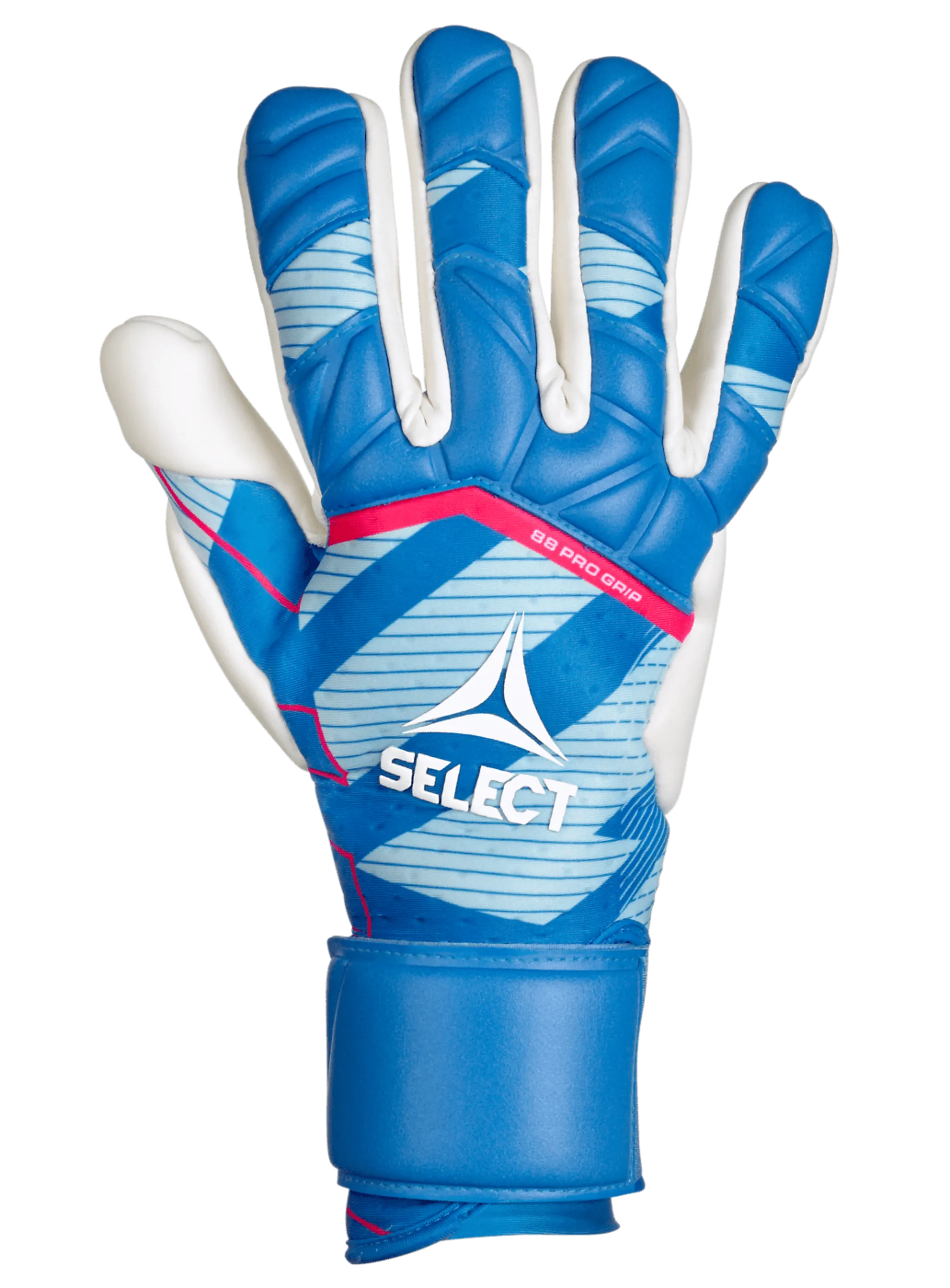 SELECT