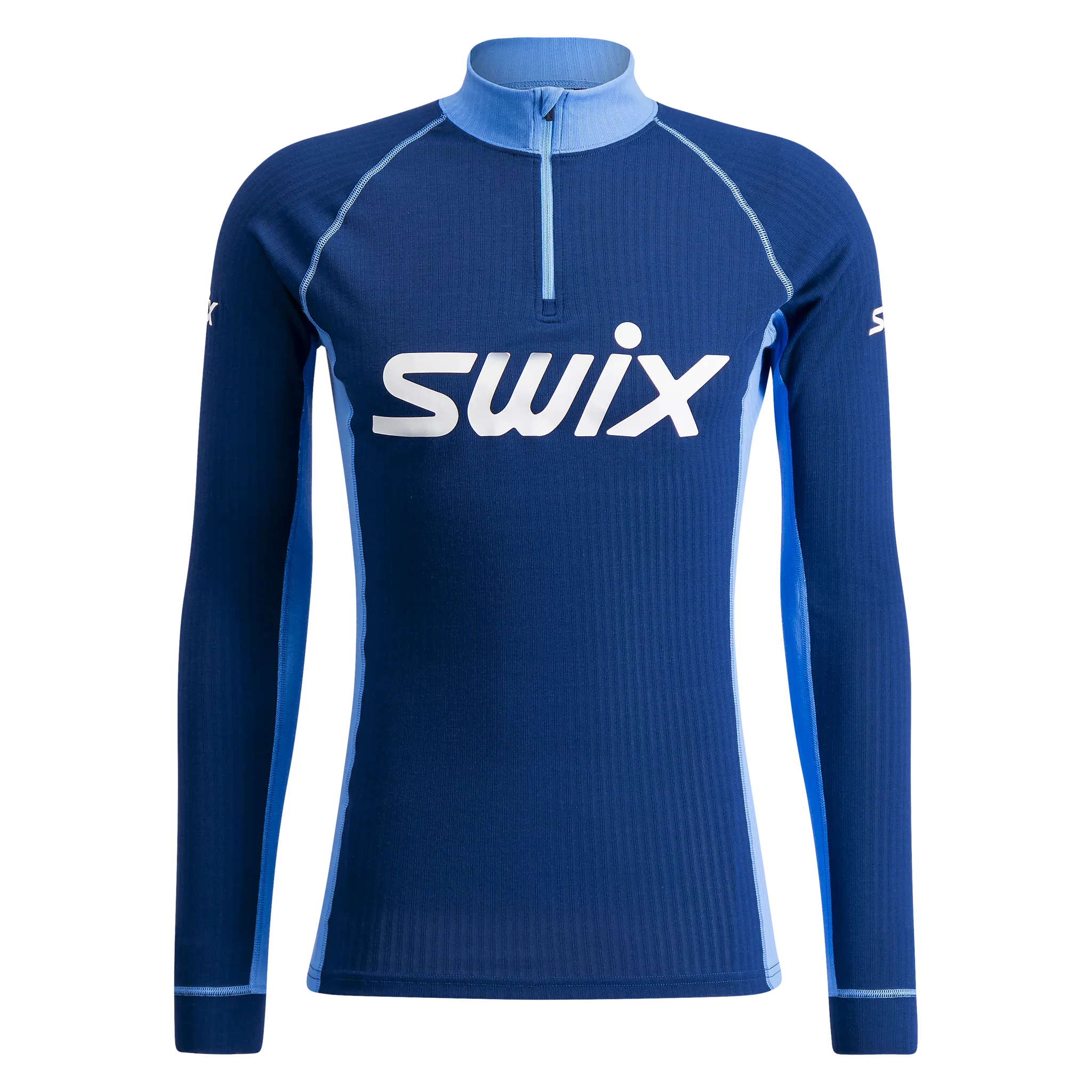 SWIX
