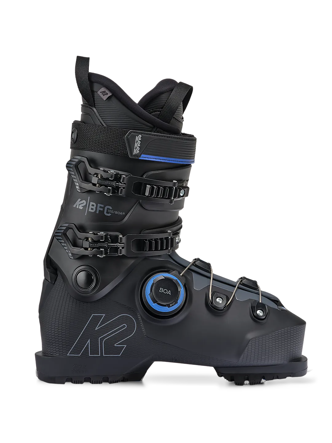 K2