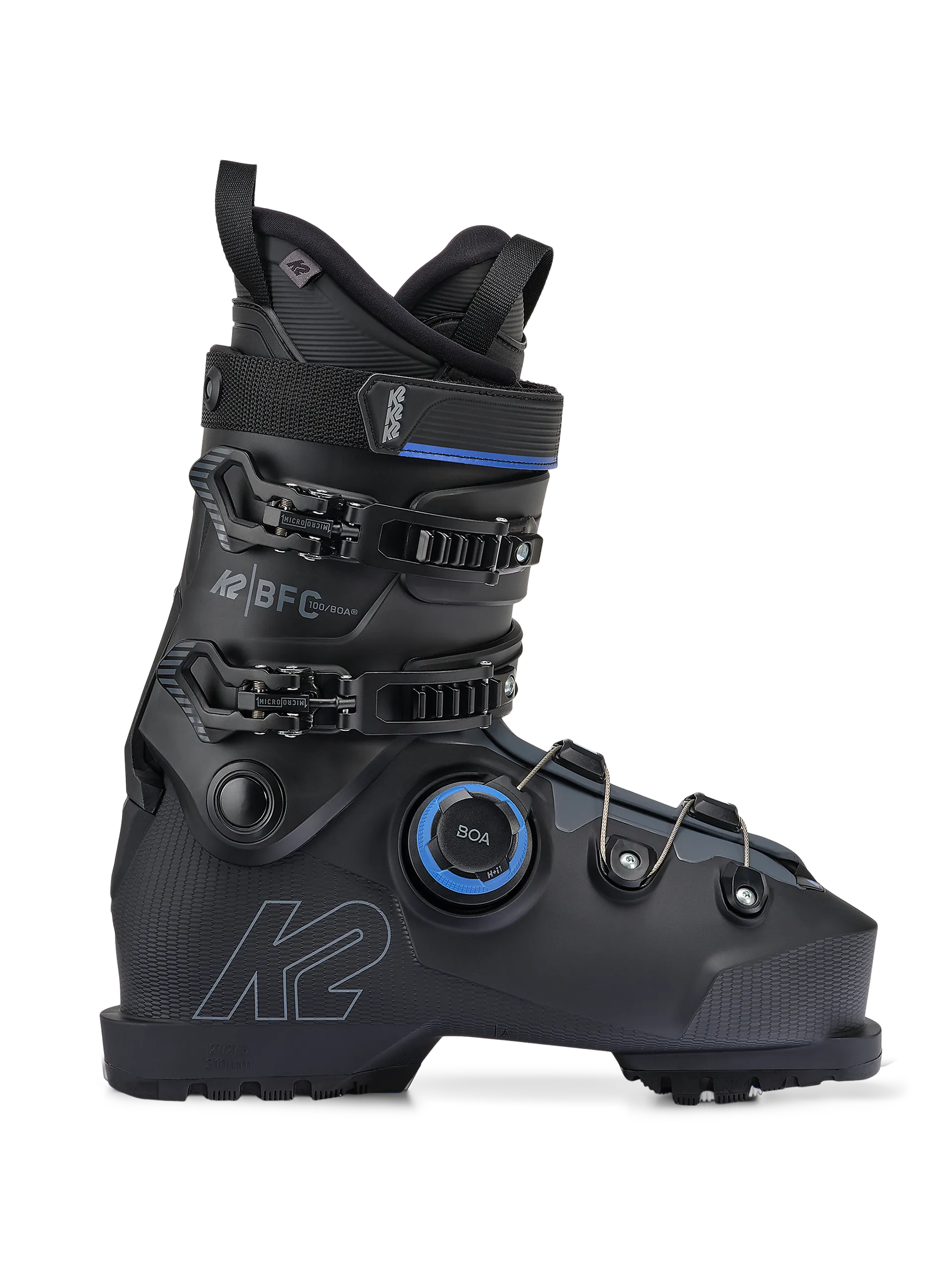 K2