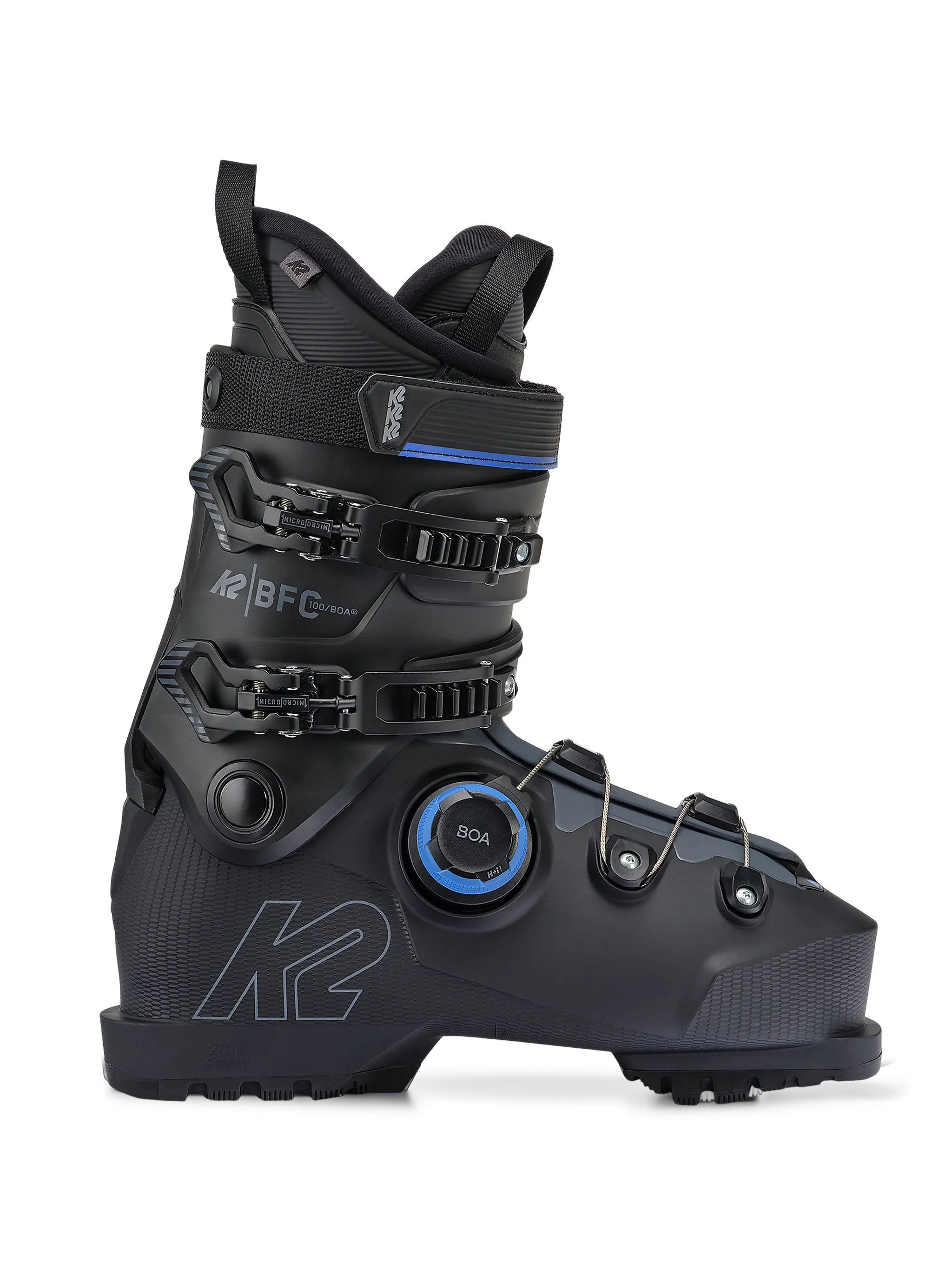 K2