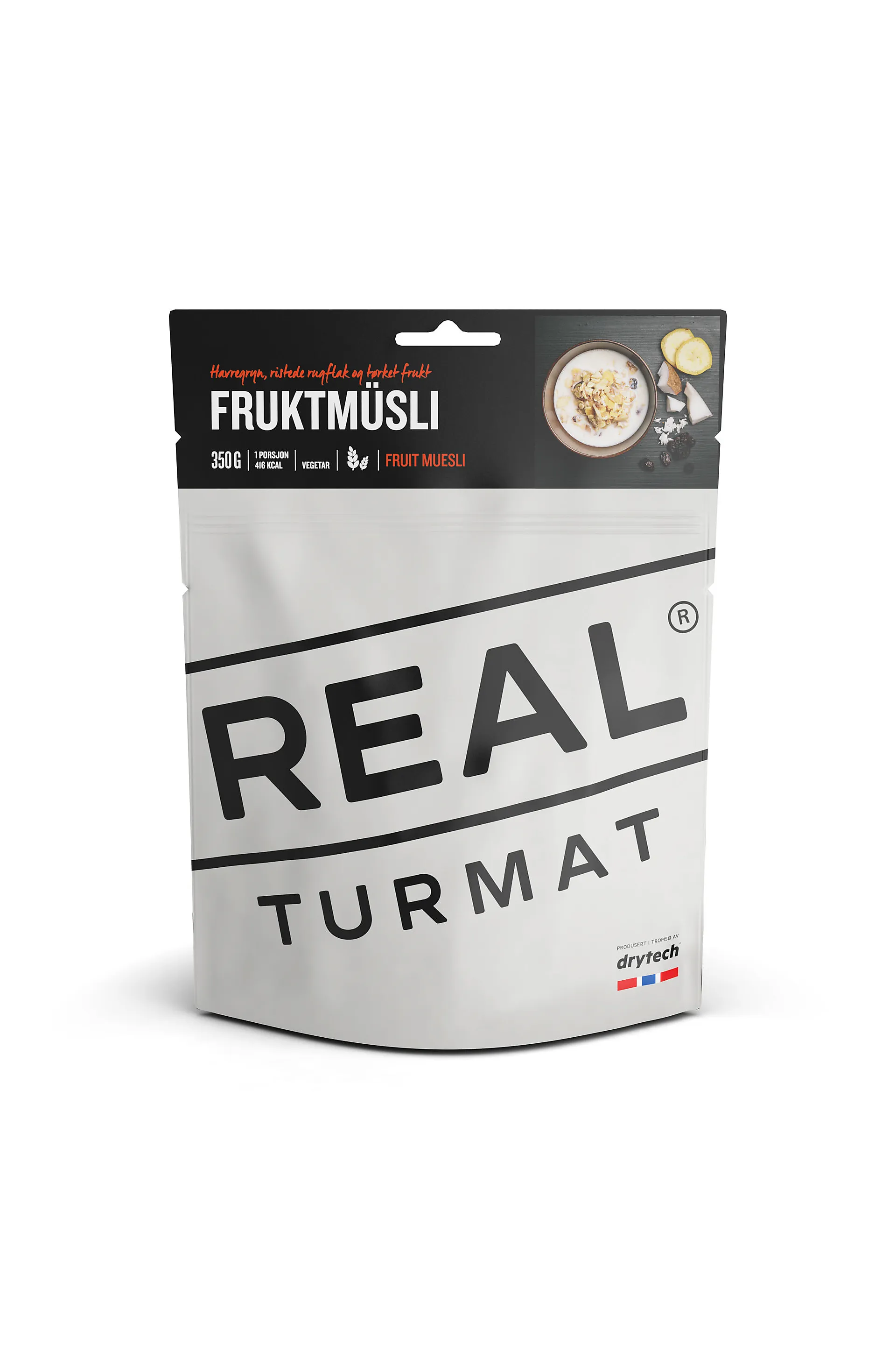 Turmat