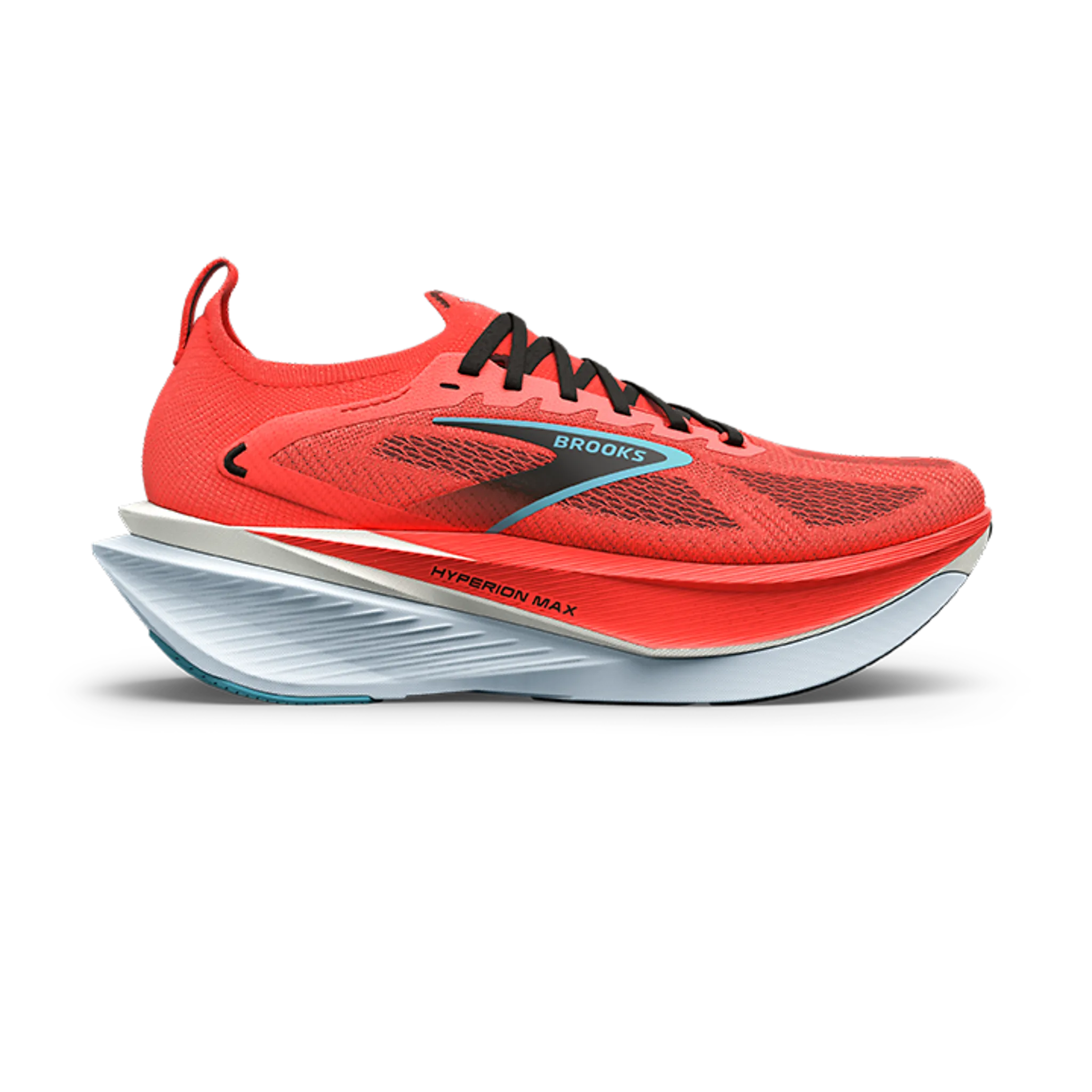 BROOKS SPORTS | Intersport.no