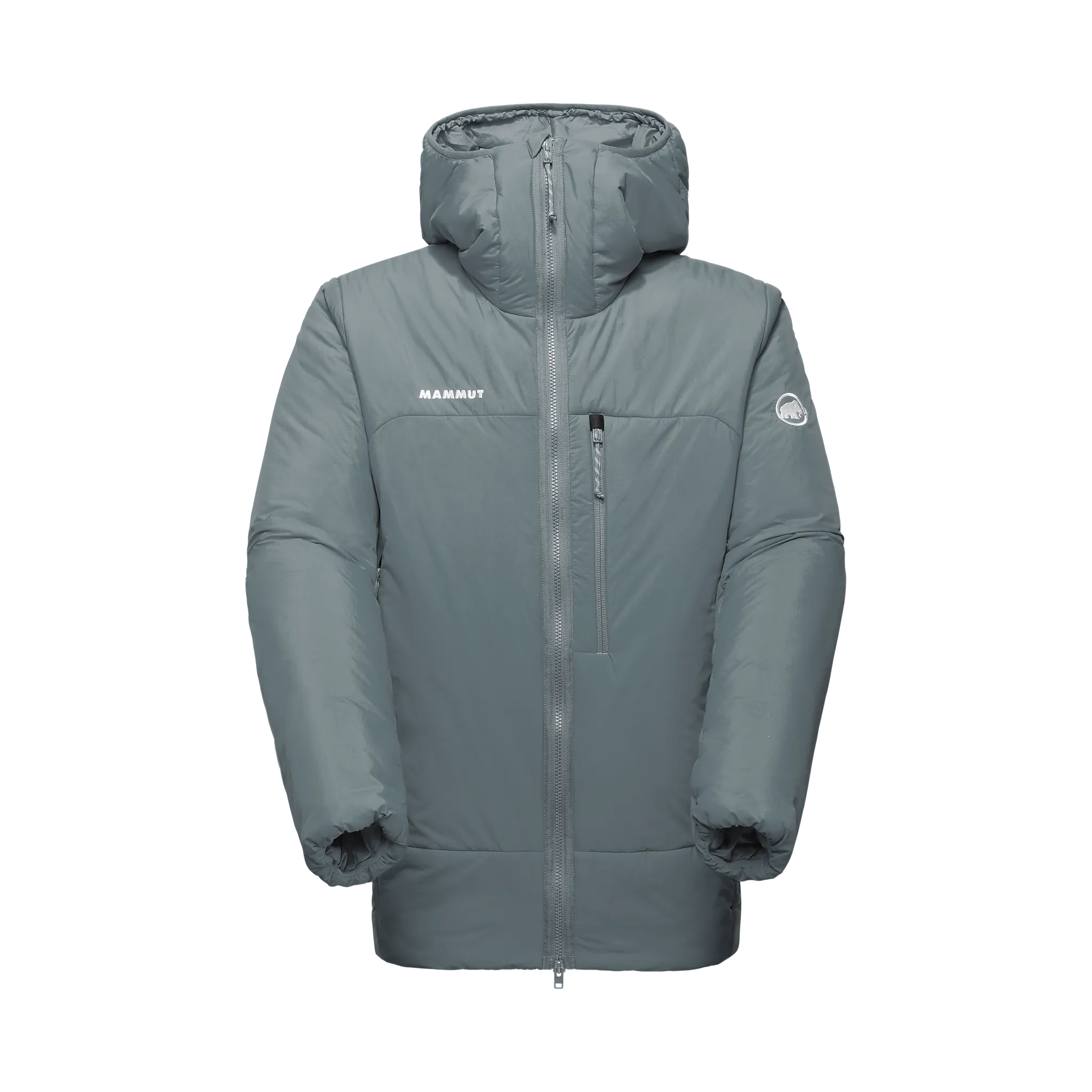 MAMMUT