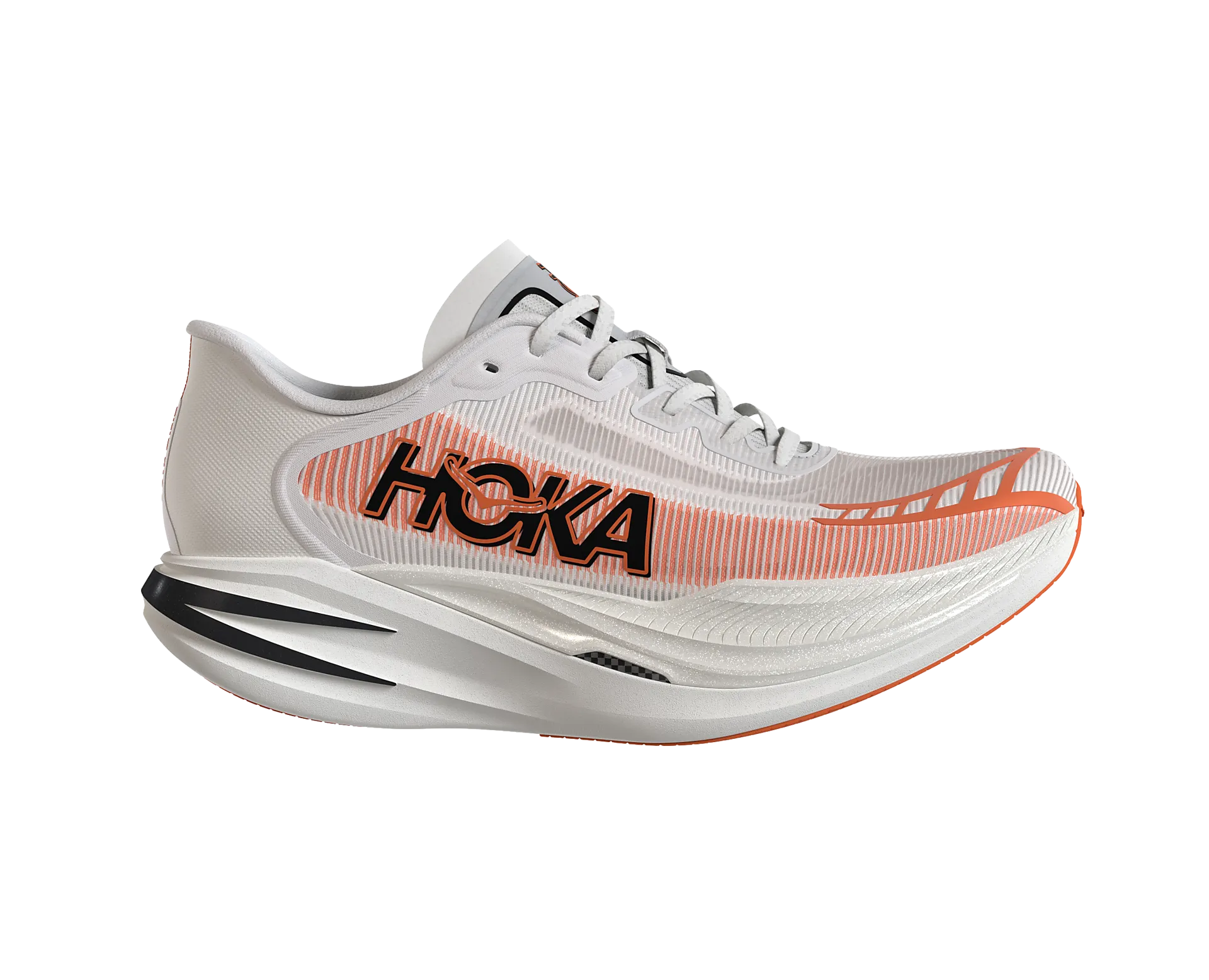 HOKA