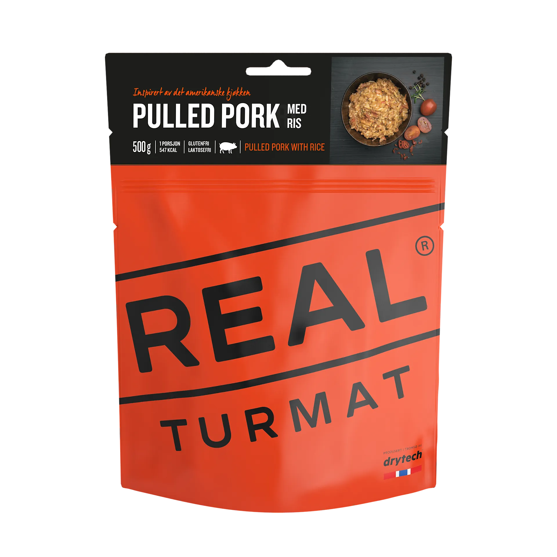 Turmat