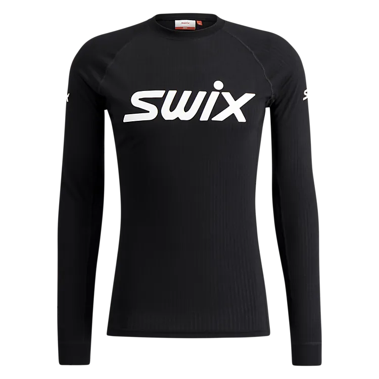 SWIX