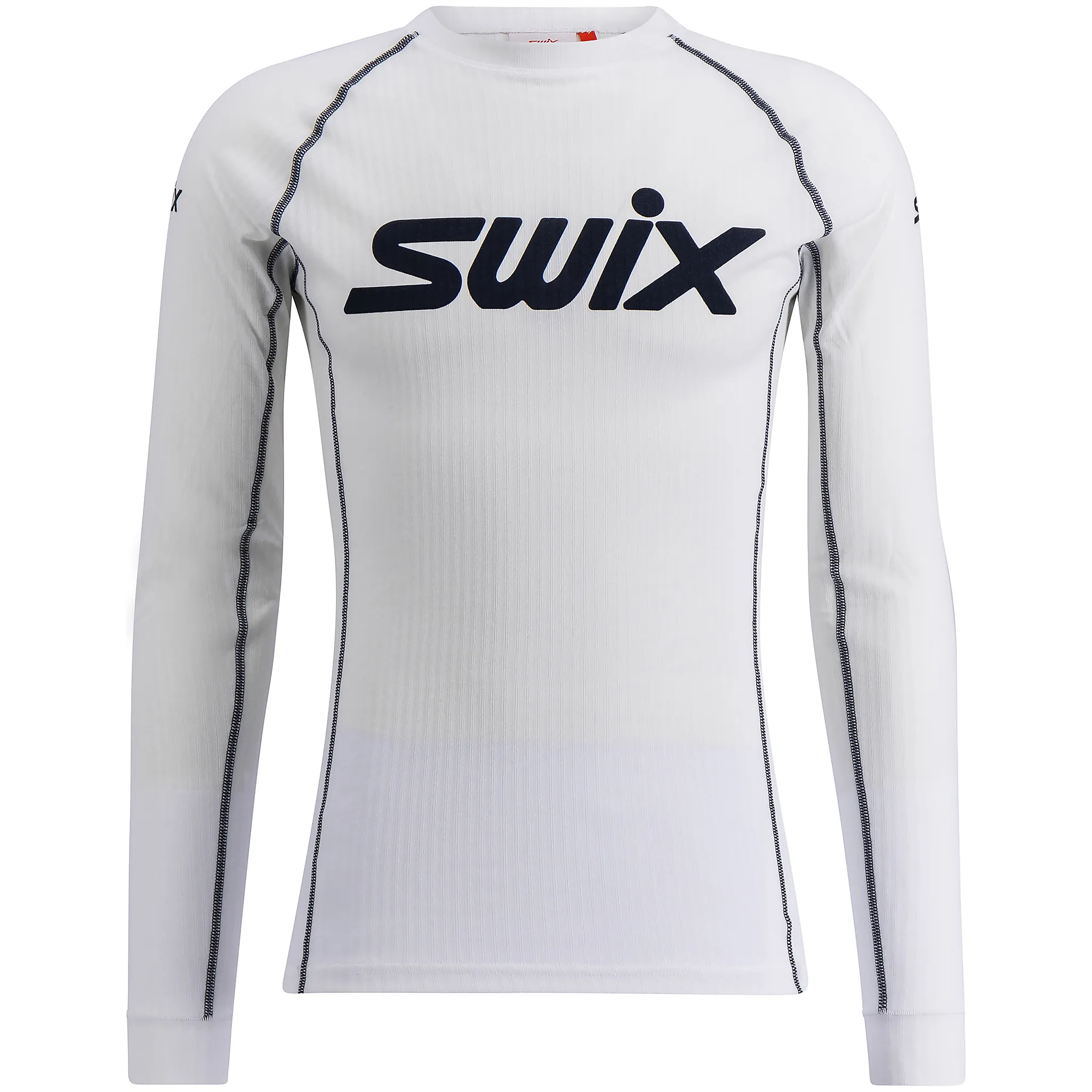 SWIX