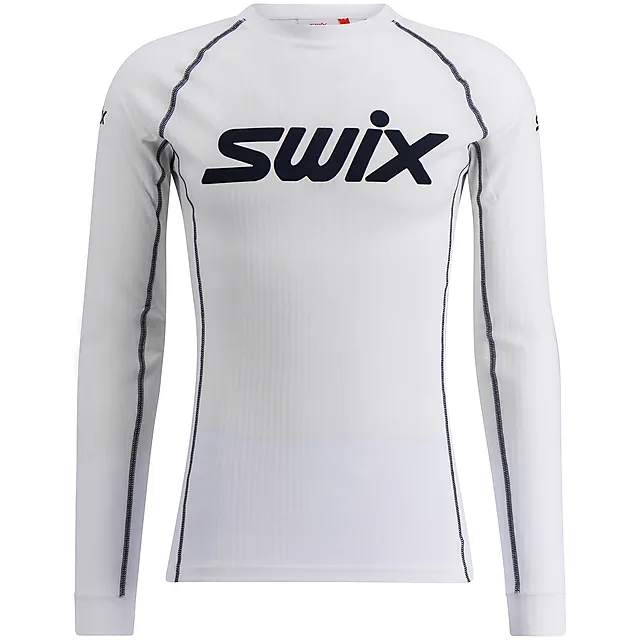 SWIX
