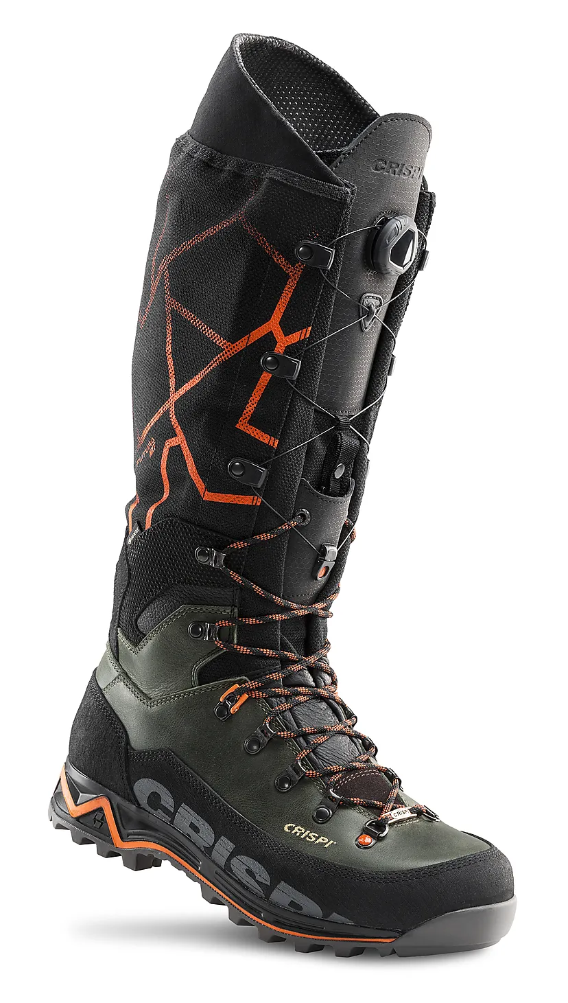 CRISPI | Intersport.no