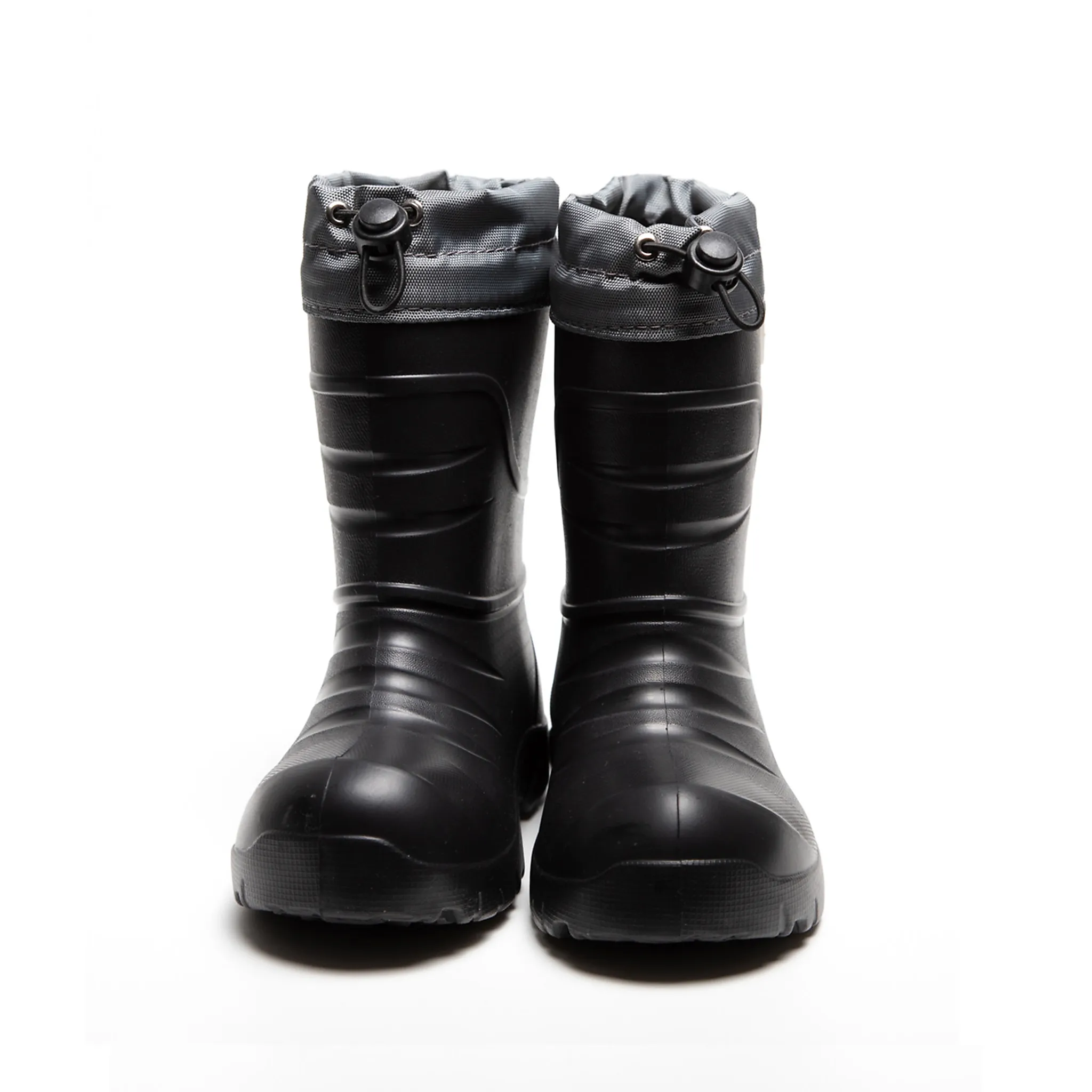 WOBBI Wobbi Alex Black Barn | Sport1.no