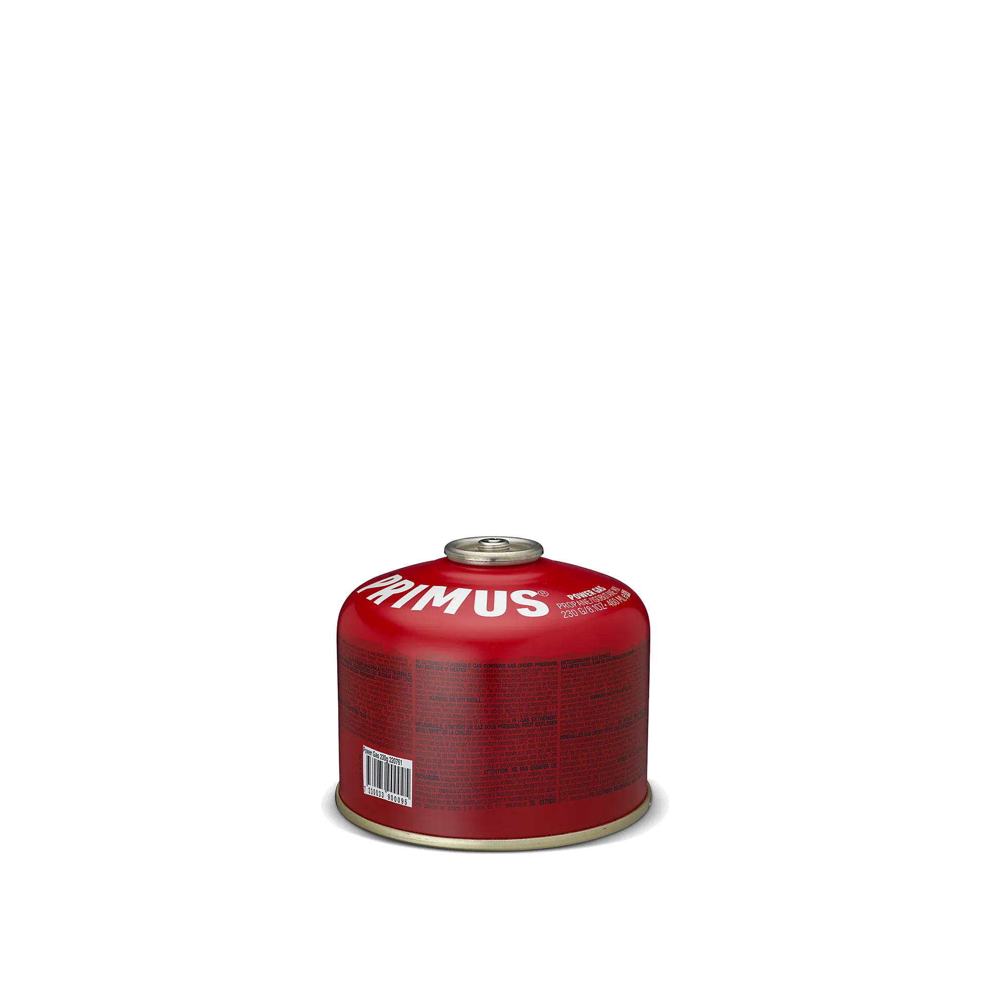 PRIMUS