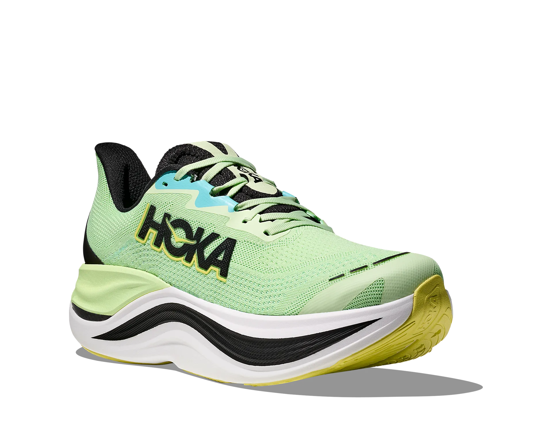 HOKA